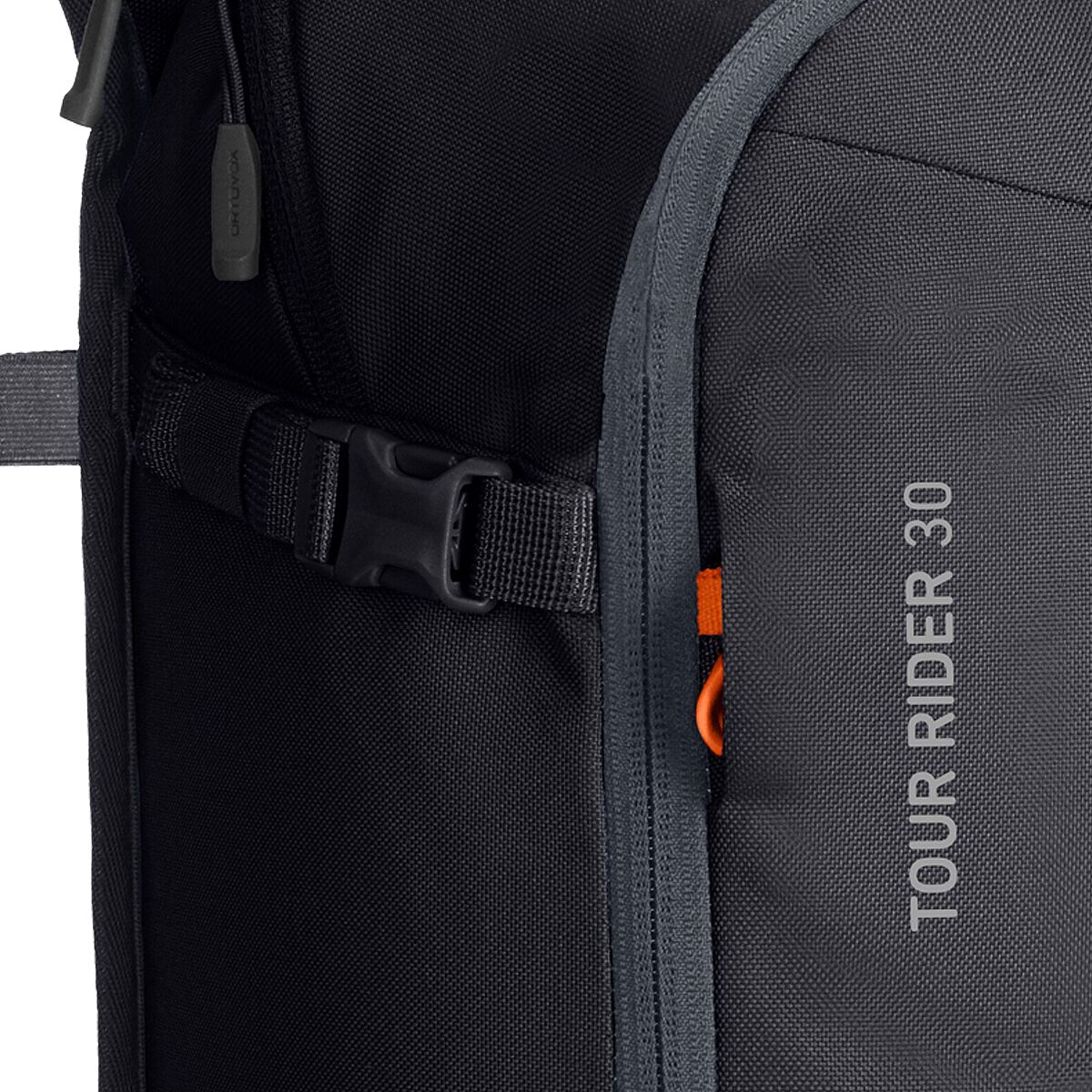 Ortovox Tour Rider 30L Backpack - Ski