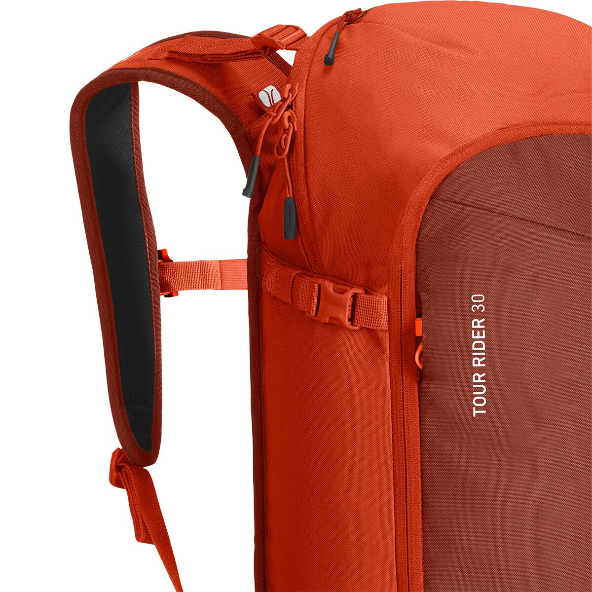 Ortovox Tour Rider 30L Backpack - Ski