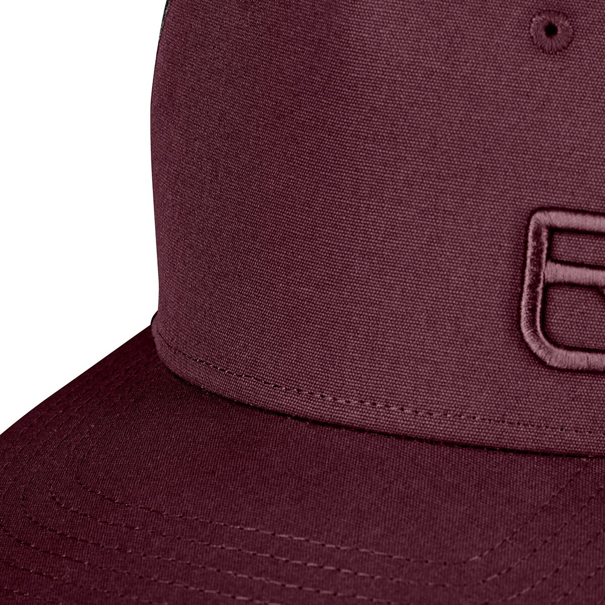 Ortovox Shifted Cap - Accessories