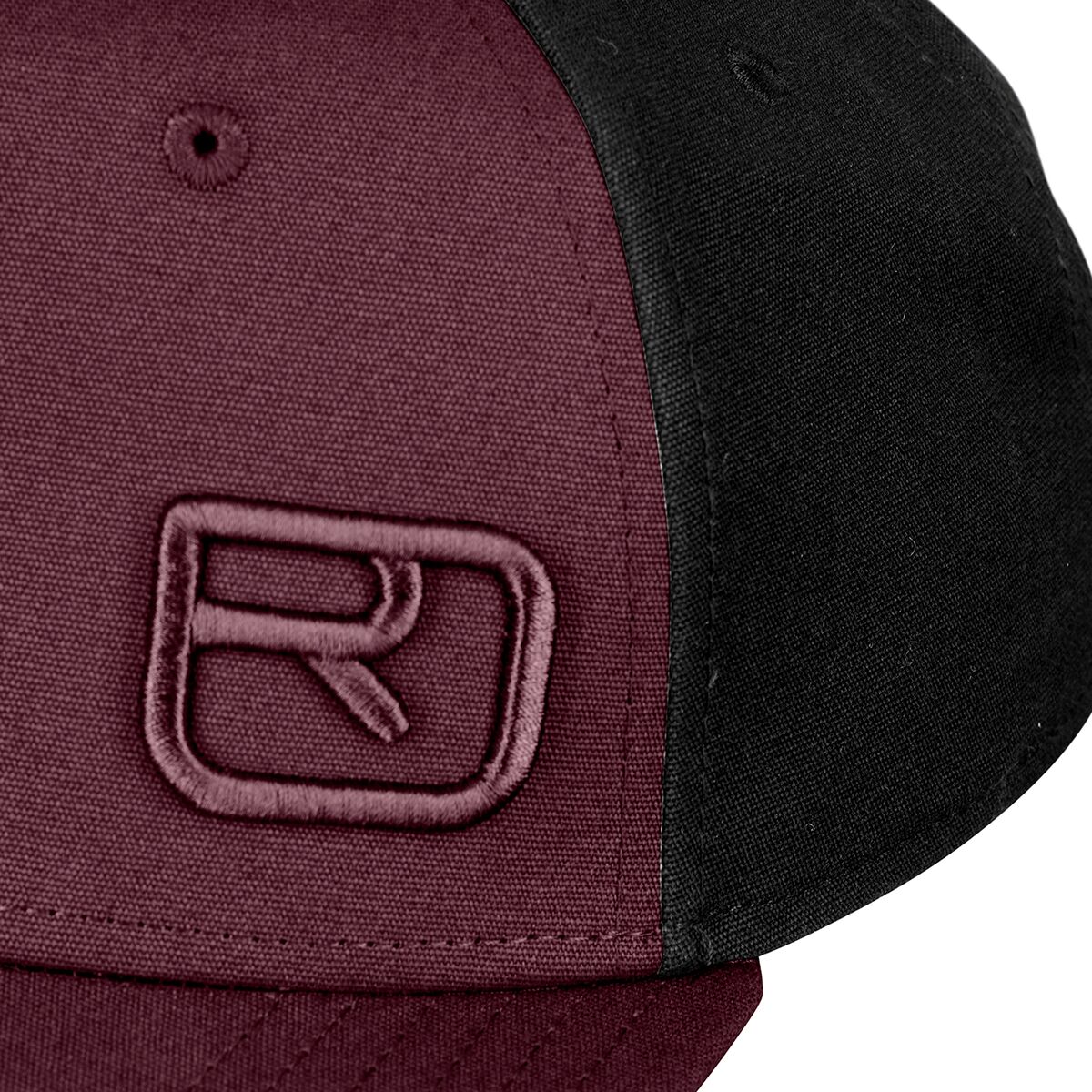 Ortovox Shifted Cap - Accessories