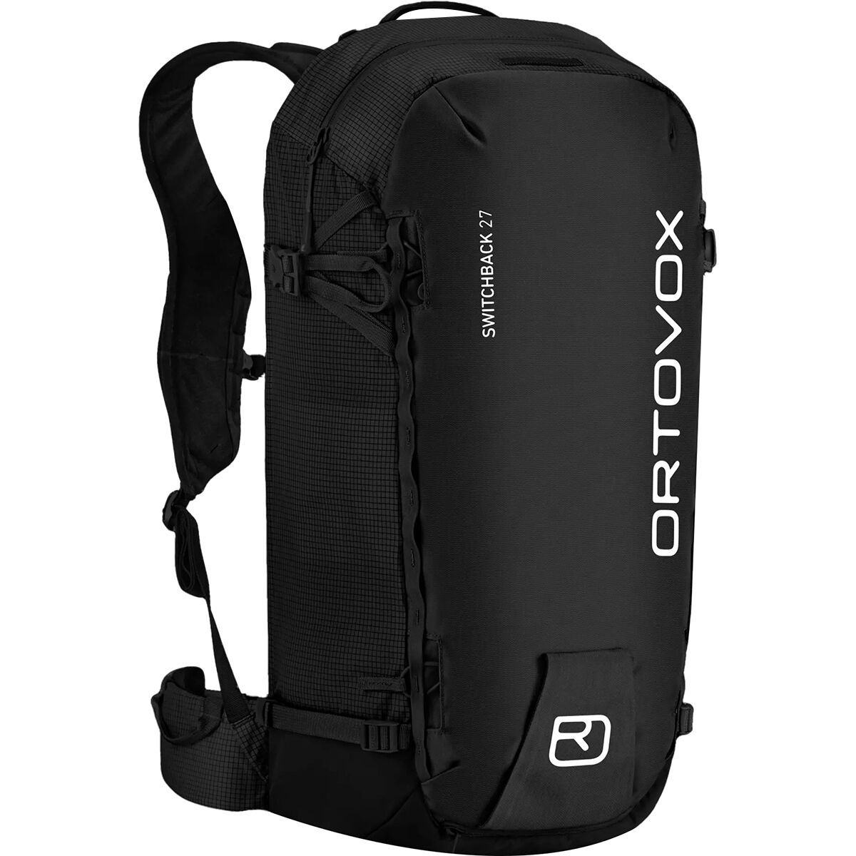 Ortovox Switchback 27L Backpck - Ski