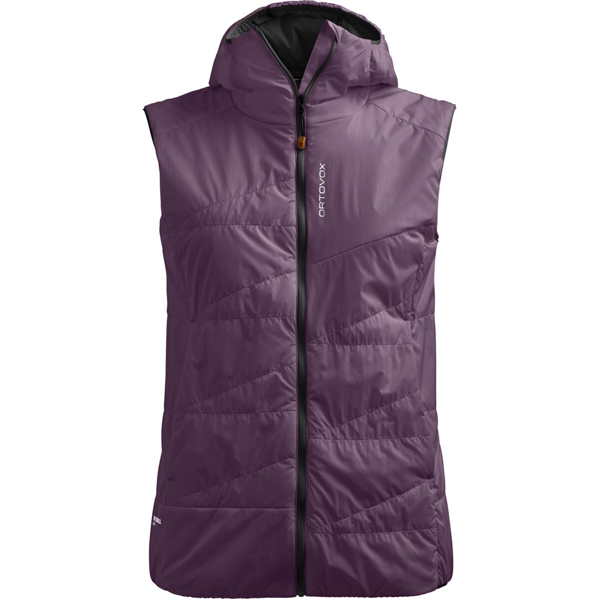 Women's Purple Climbing Vests | Backcountry.com