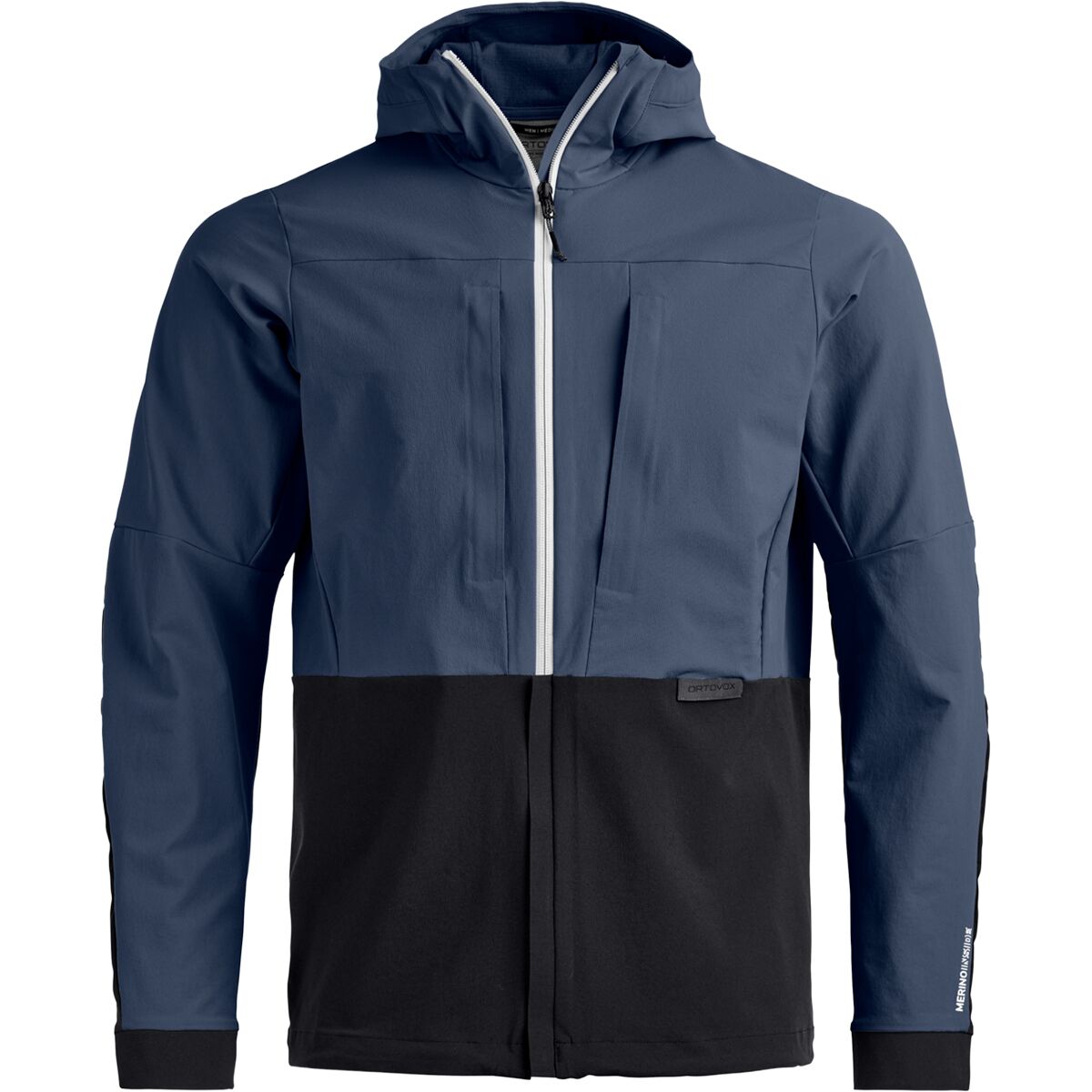 Men's Technical Shell Jackets | Backcountry.com