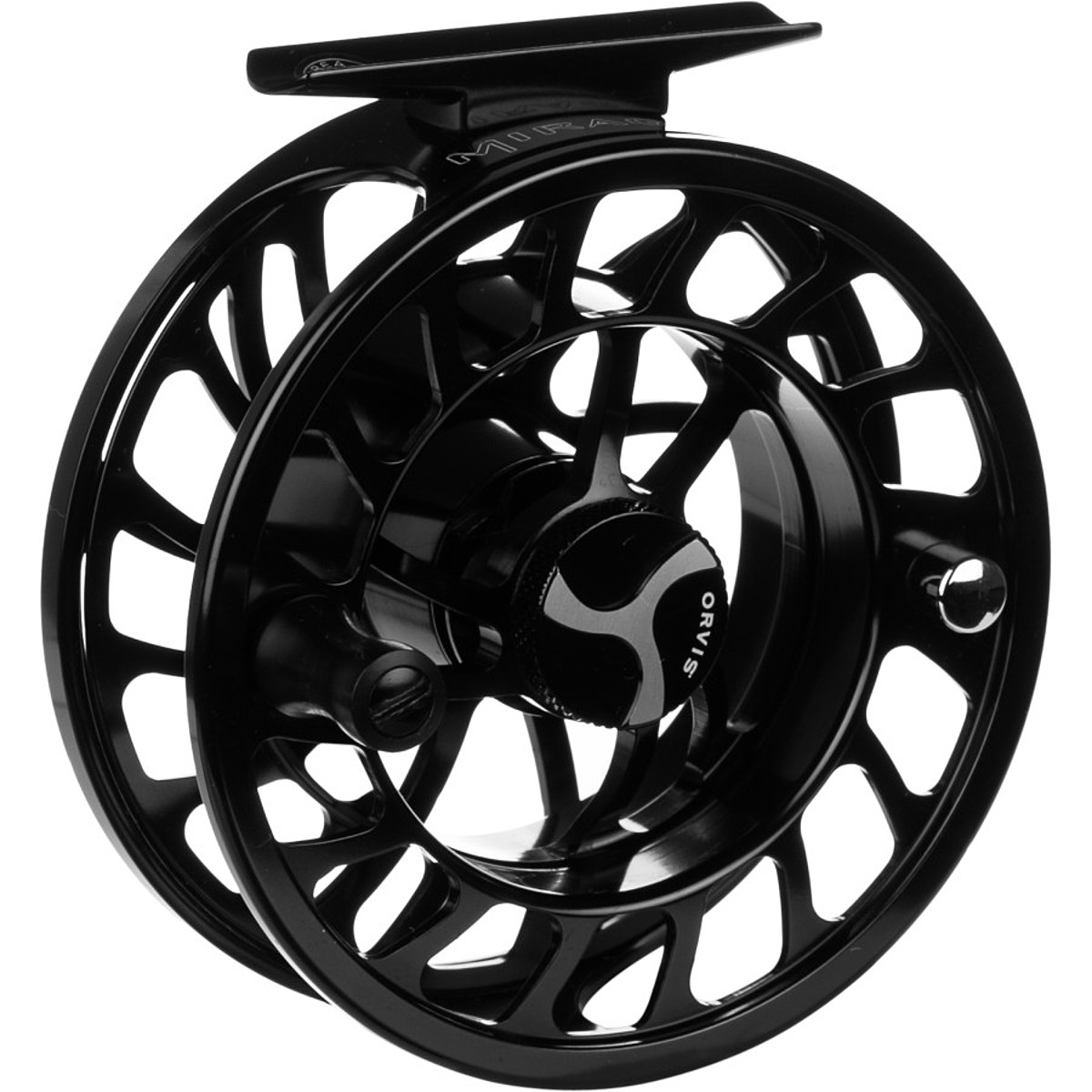 Orvis Mirage Fly Reel - Fishing