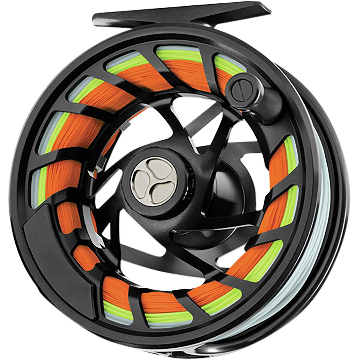 Orvis Mirage USA Fly Reel - Fishing