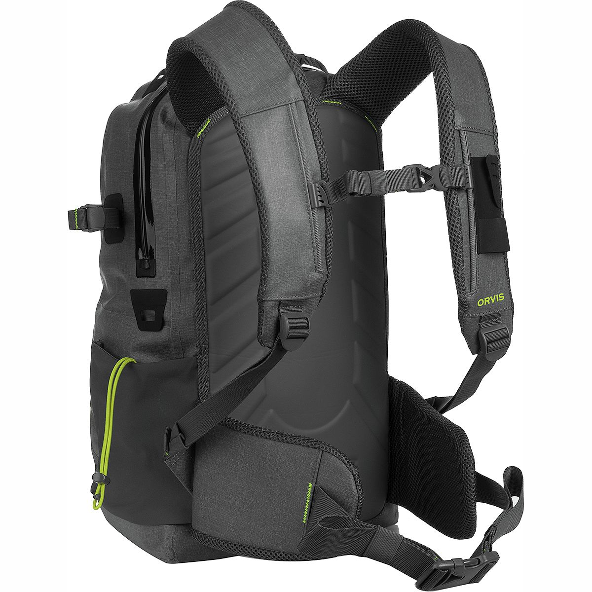 Orvis Waterproof 21L Backpack - Travel