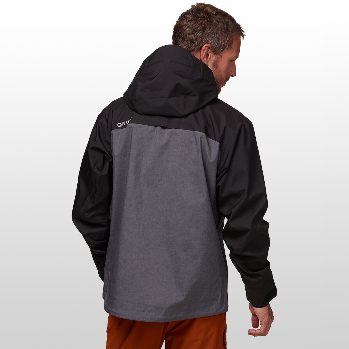 Orvis Pro Wading Jacket - Men's - Clothing