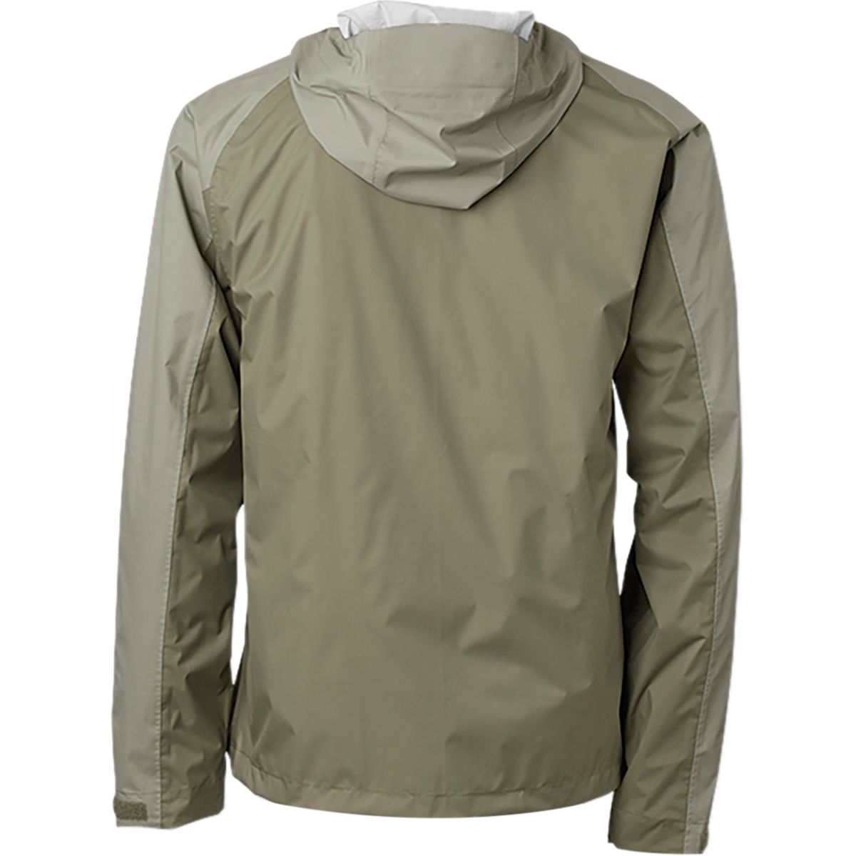 Orvis Encounter Jacket - Men's - Clothing