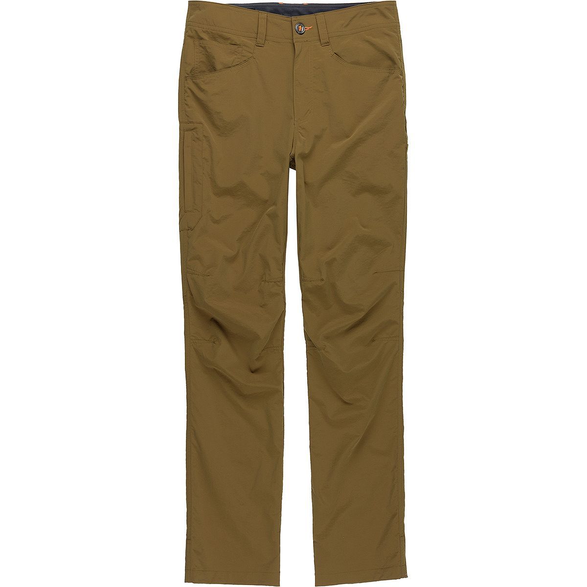 Orvis South Fork Pant - Men's - Clothing