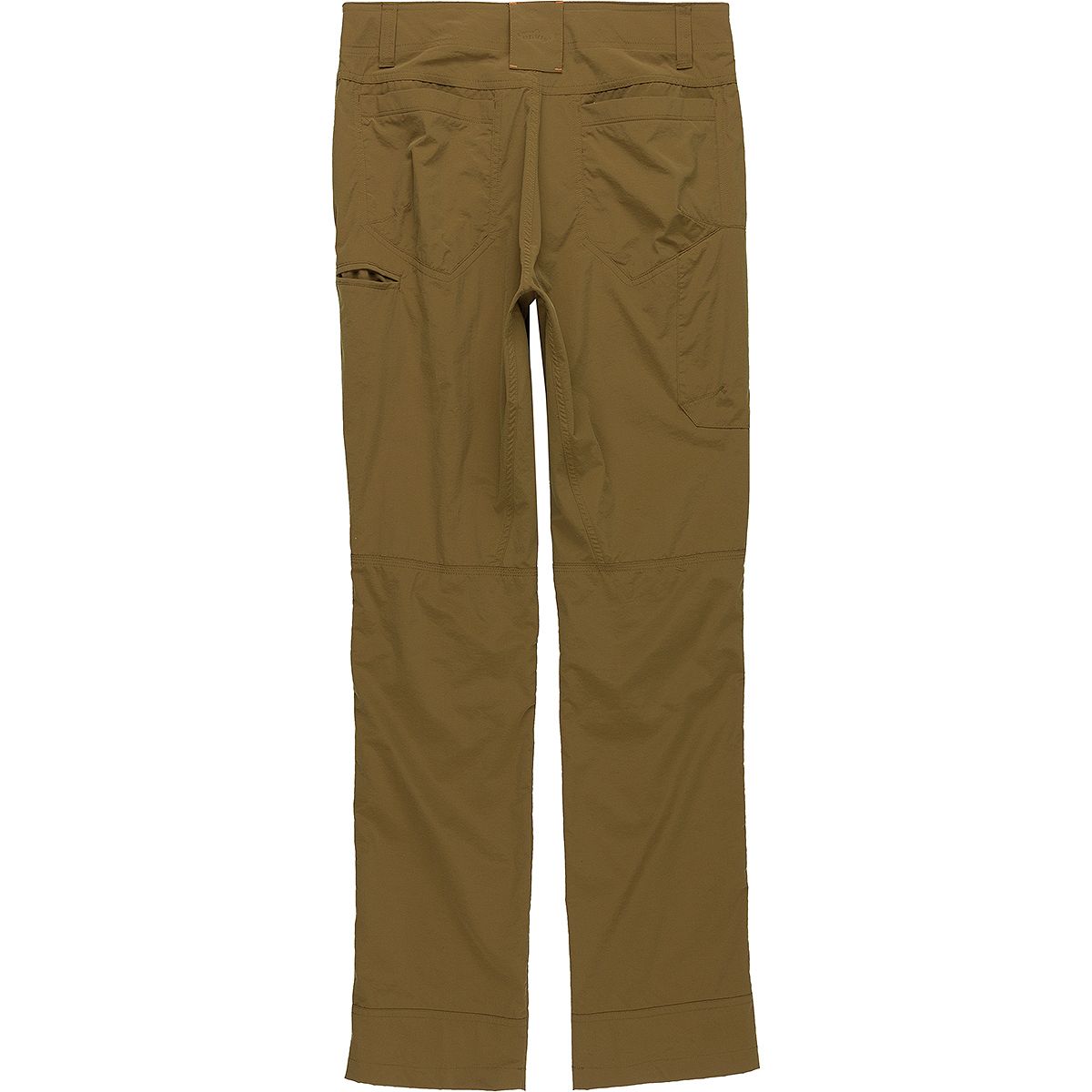 Orvis South Fork Pant - Men's | Backcountry.com