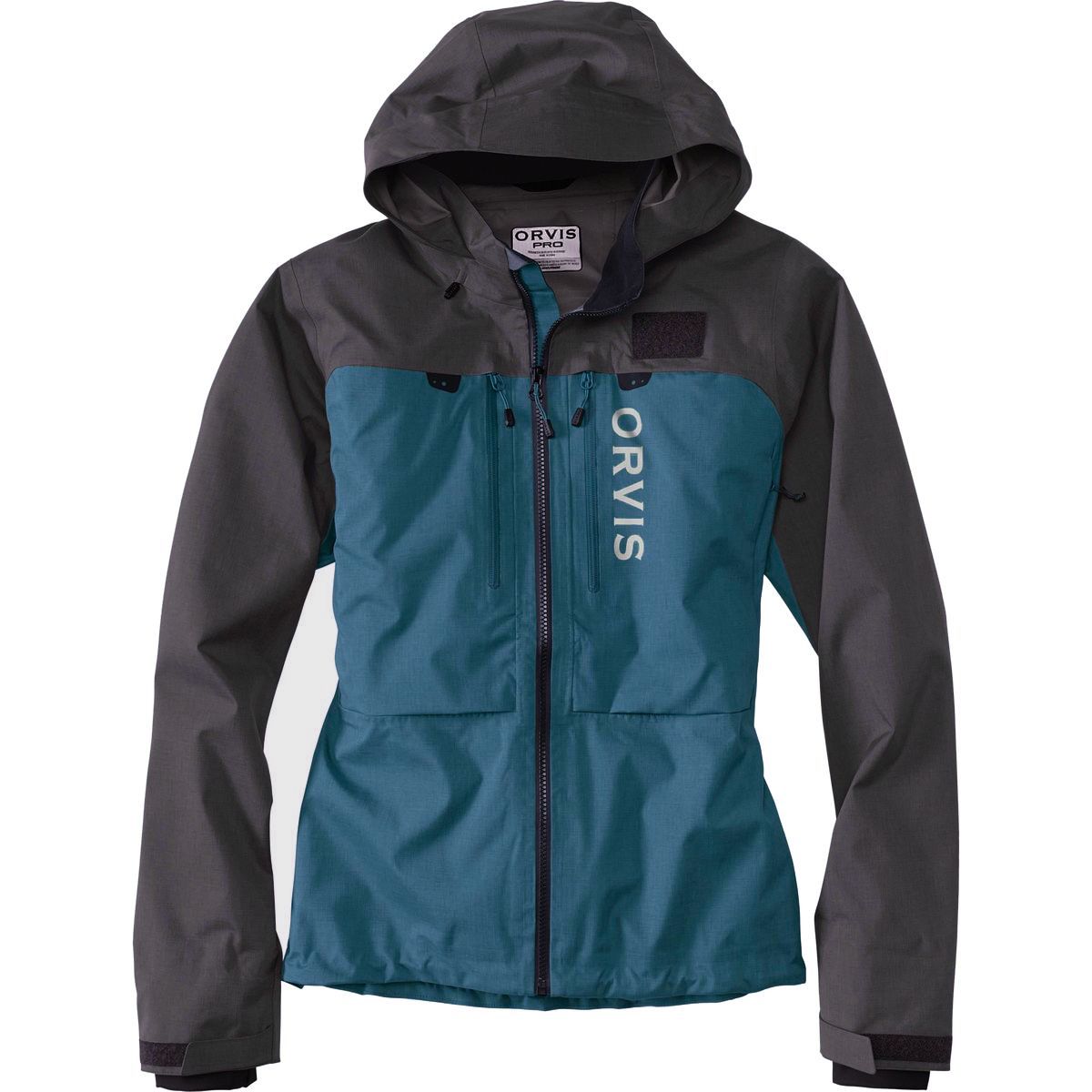 Orvis Pro Wading Jacket - Women's - Clothing