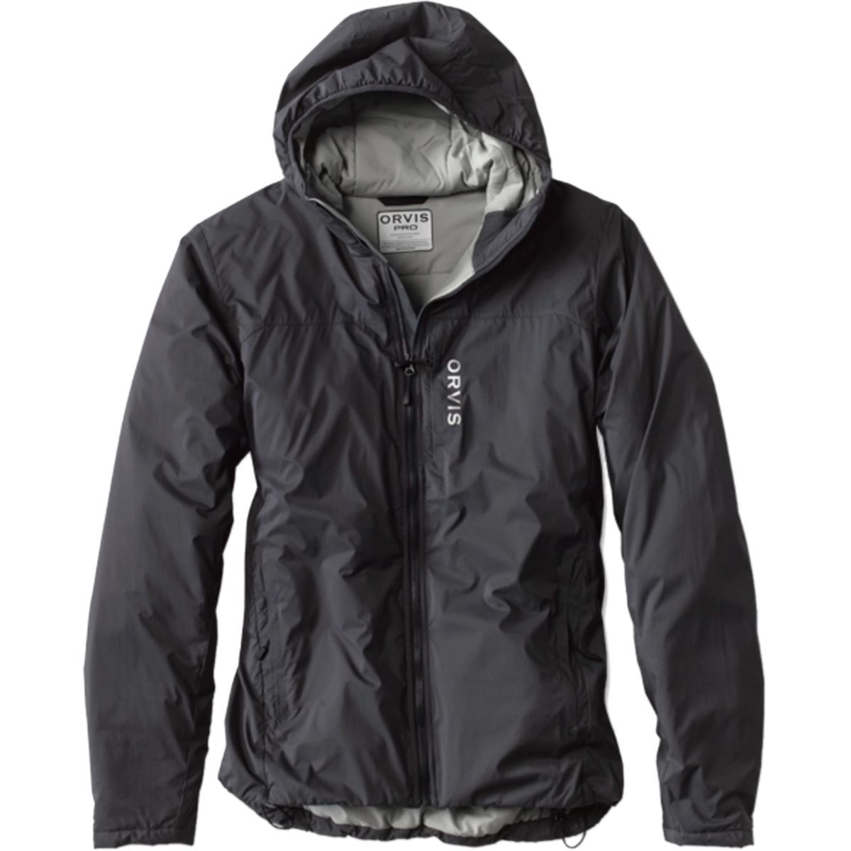 Orvis Pro Insulated Hoodie - Men's - Clothing