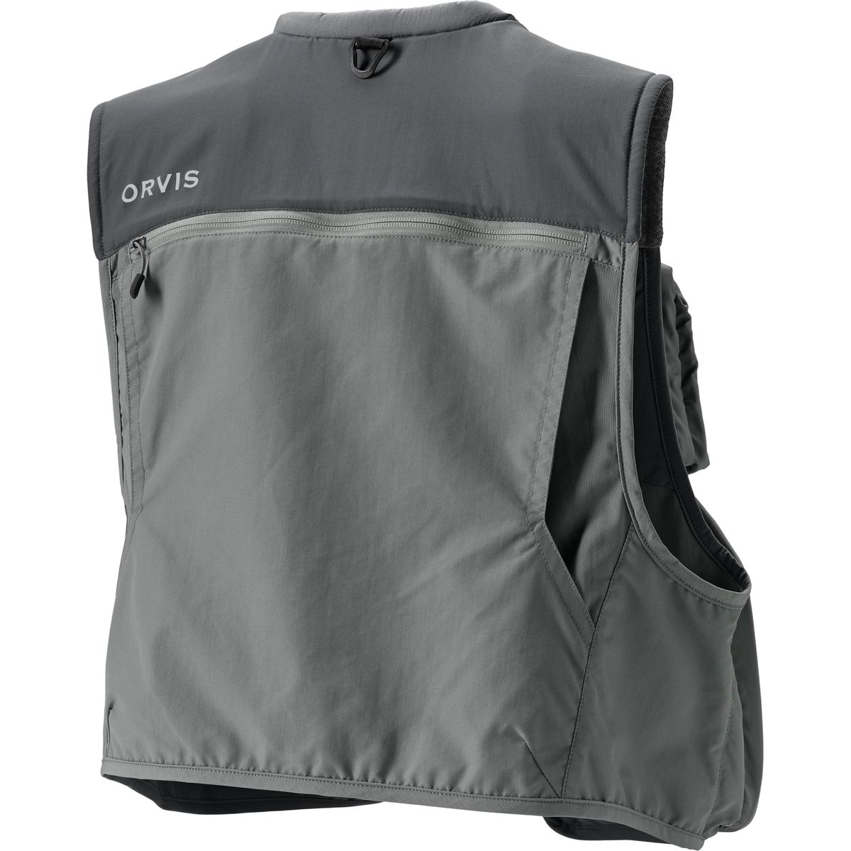 Orvis Pro Vest - Fishing