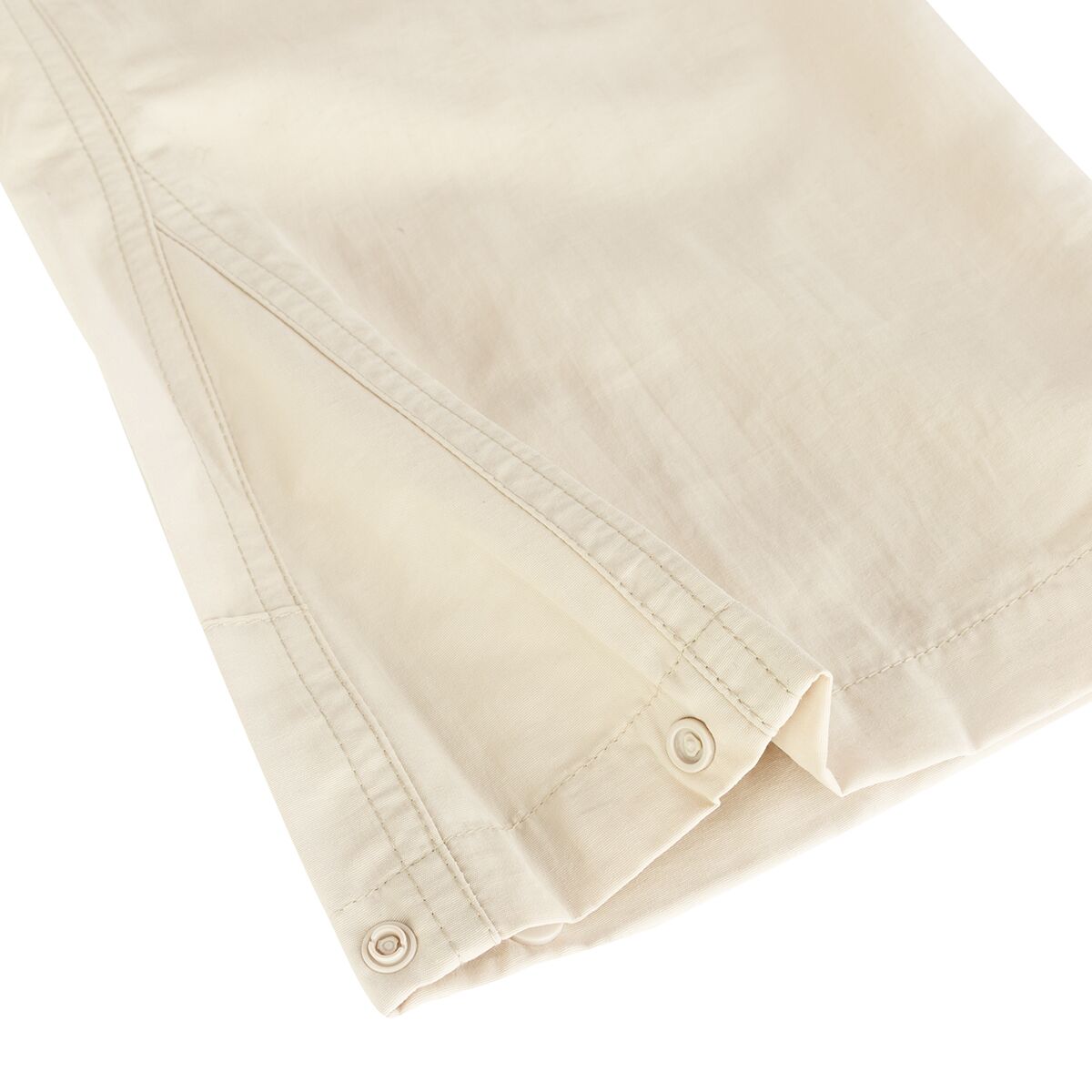 Orvis Ultralight Pant - Men's | Backcountry.com