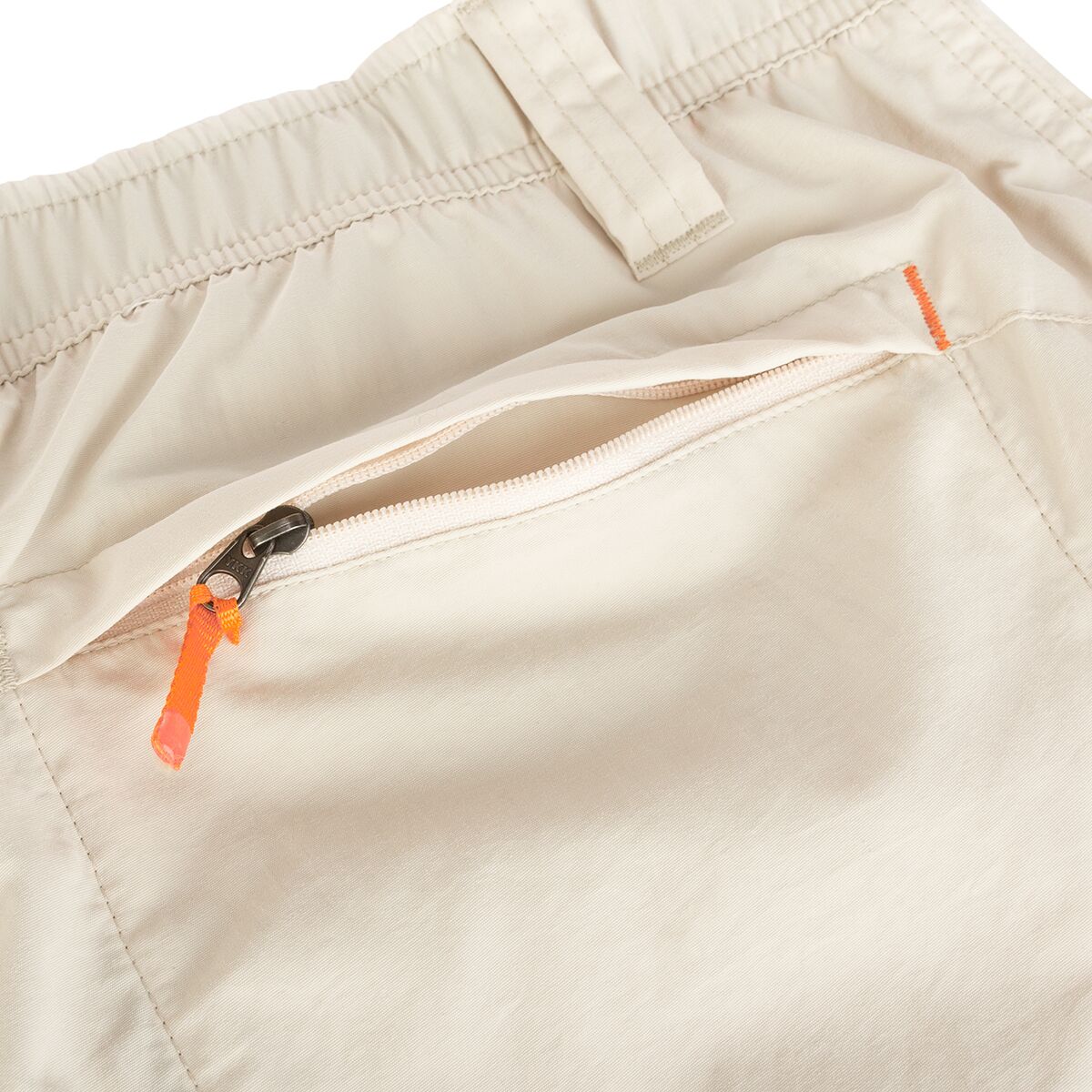 Orvis Ultralight Pant - Men's | Backcountry.com