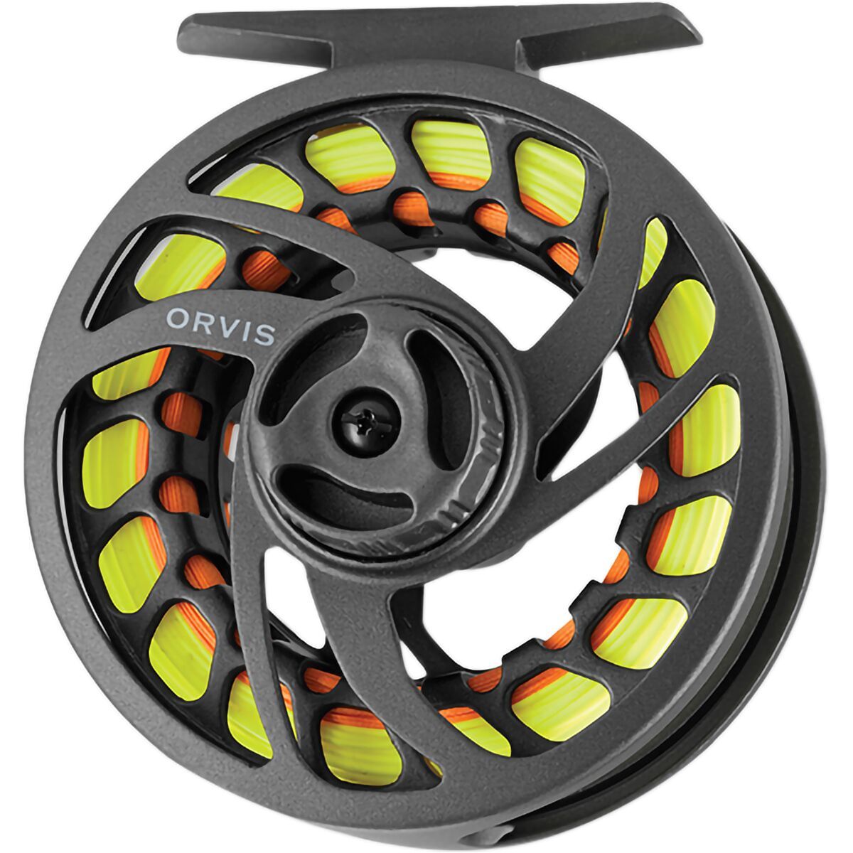 Fly Fishing Reels | Backcountry.com