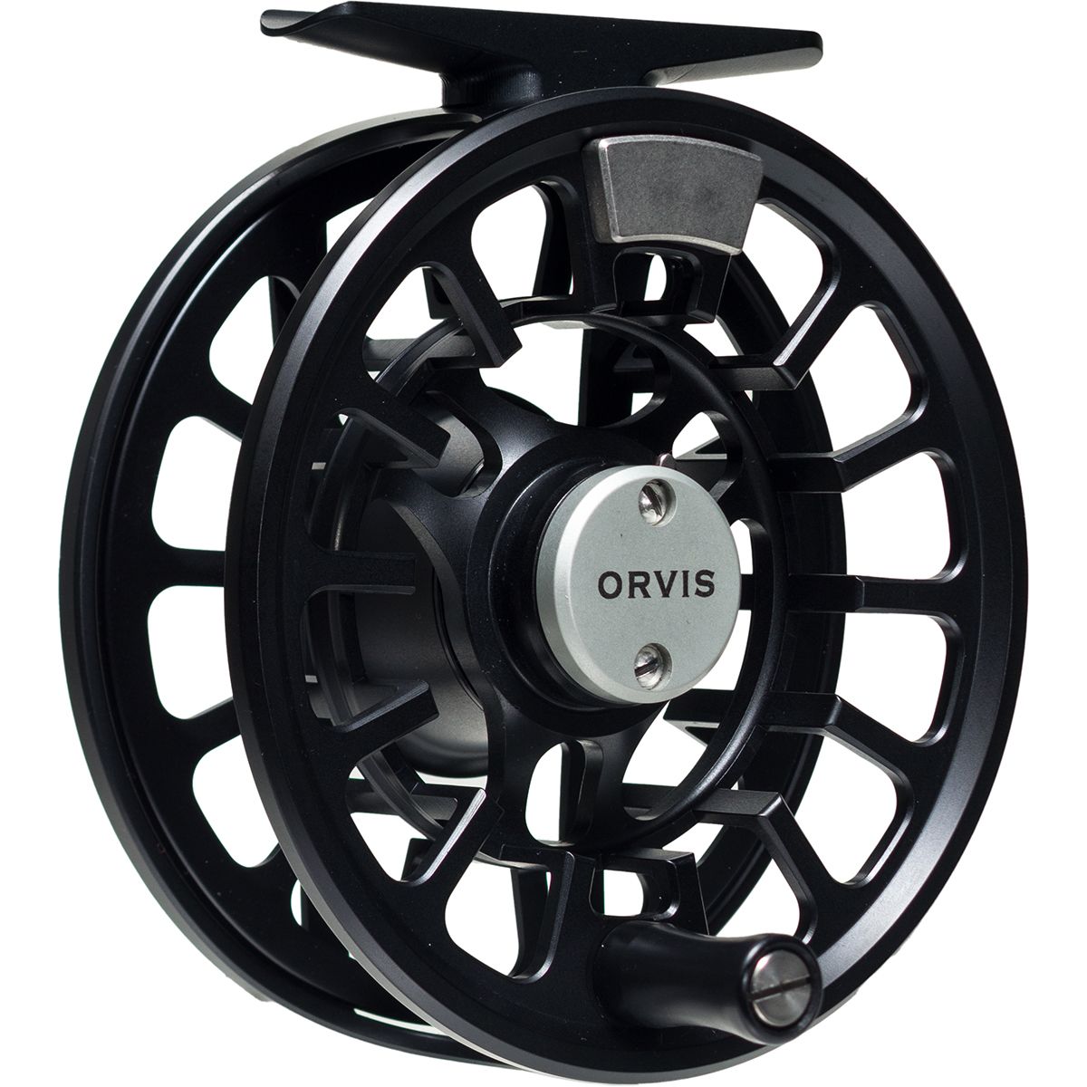 Orvis Hydros Reel - Fly Fishing