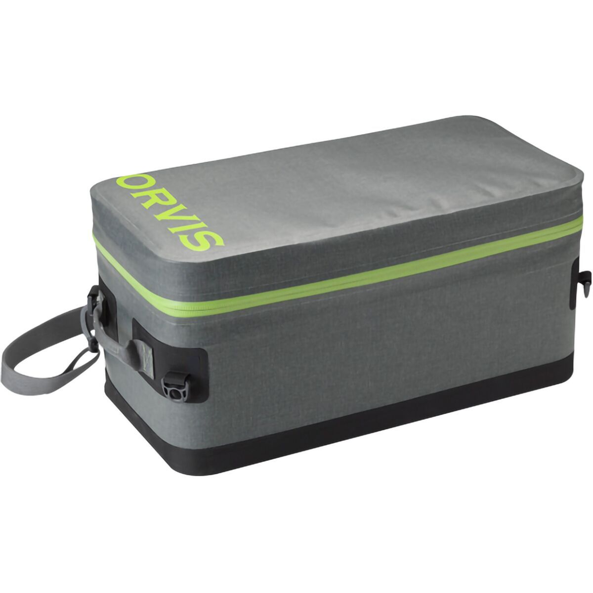 Orvis Orvis Large Boat Bag - Travel