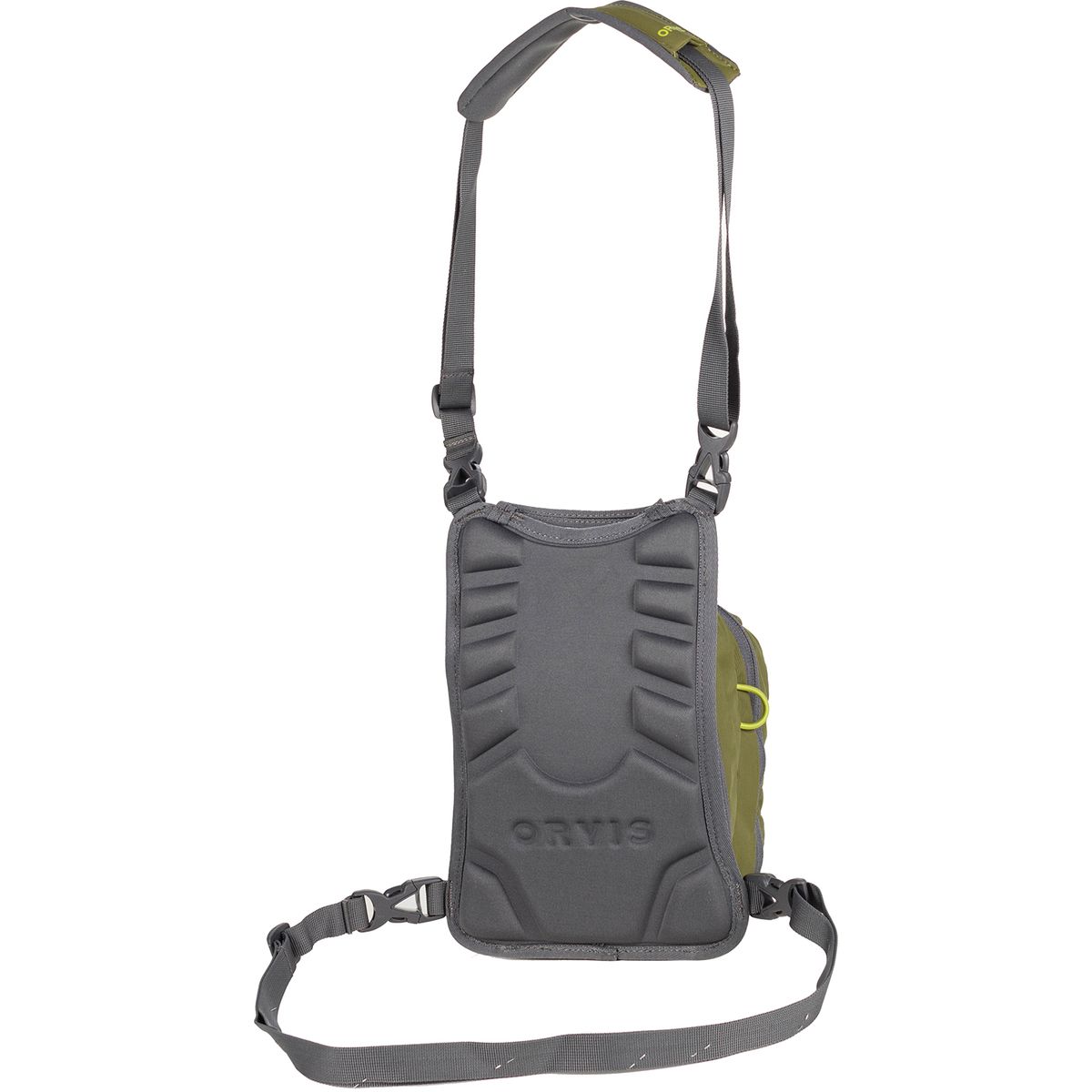 Orvis Safe Passage Chip Pack - Fishing