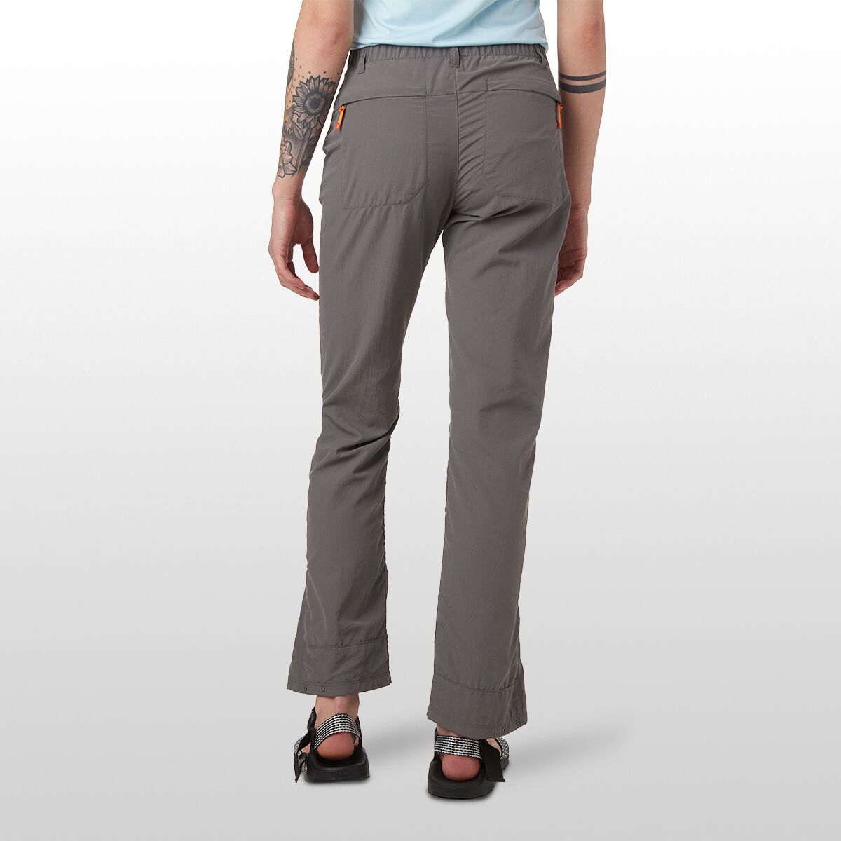 Orvis Ultralight Pant - Women's - Clothing