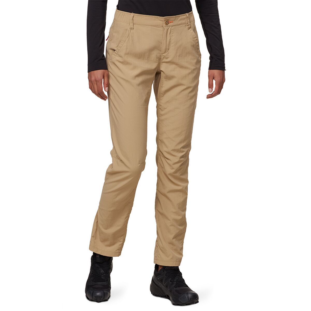 Orvis Ultralight Pant - Women's - Clothing
