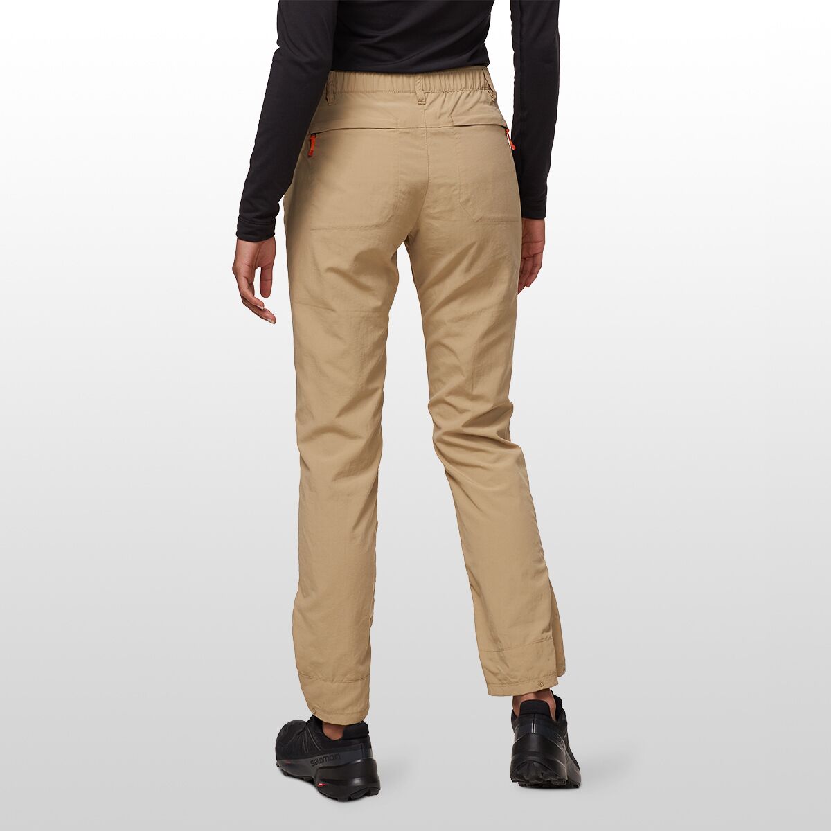 Orvis Ultralight Pant - Women's - Clothing