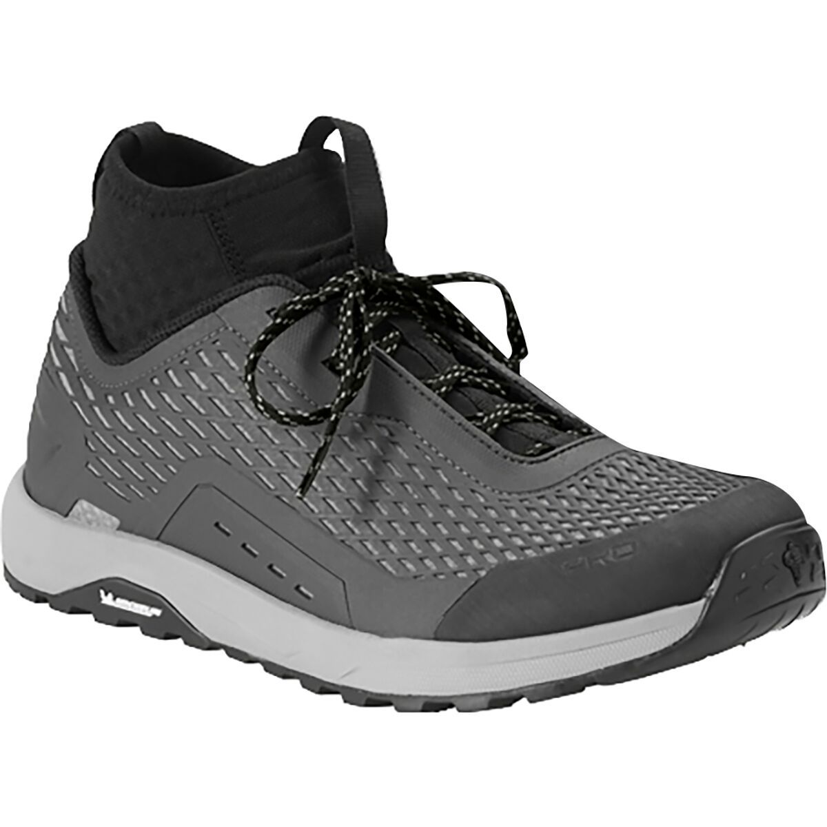 Orvis Pro Approach Shoe - Men's - Fishing