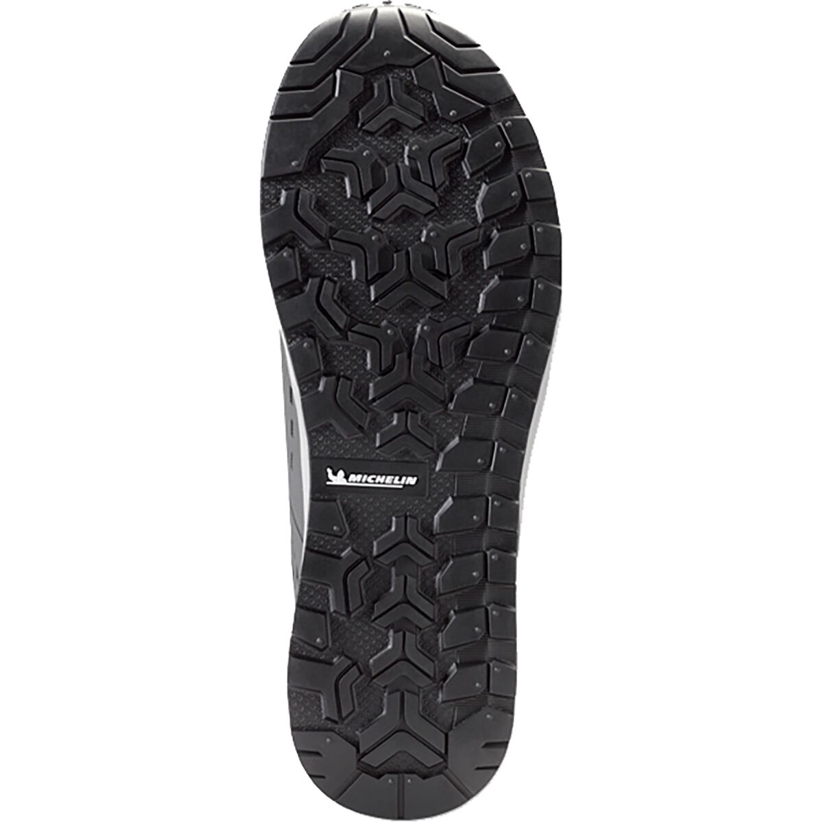 Orvis Pro Approach Shoe - Men's - Fishing