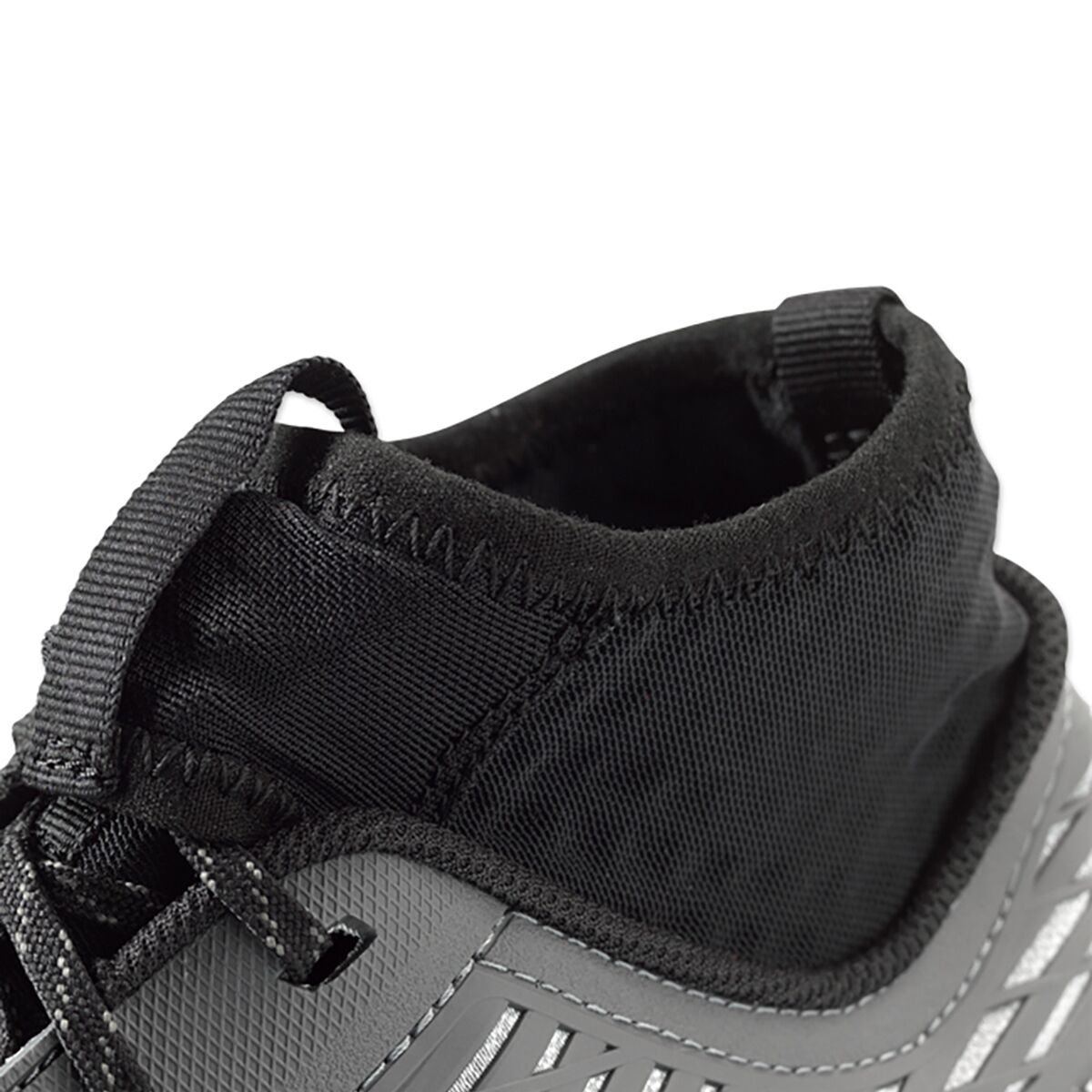 Orvis Pro Approach Shoe - Men's - Fishing