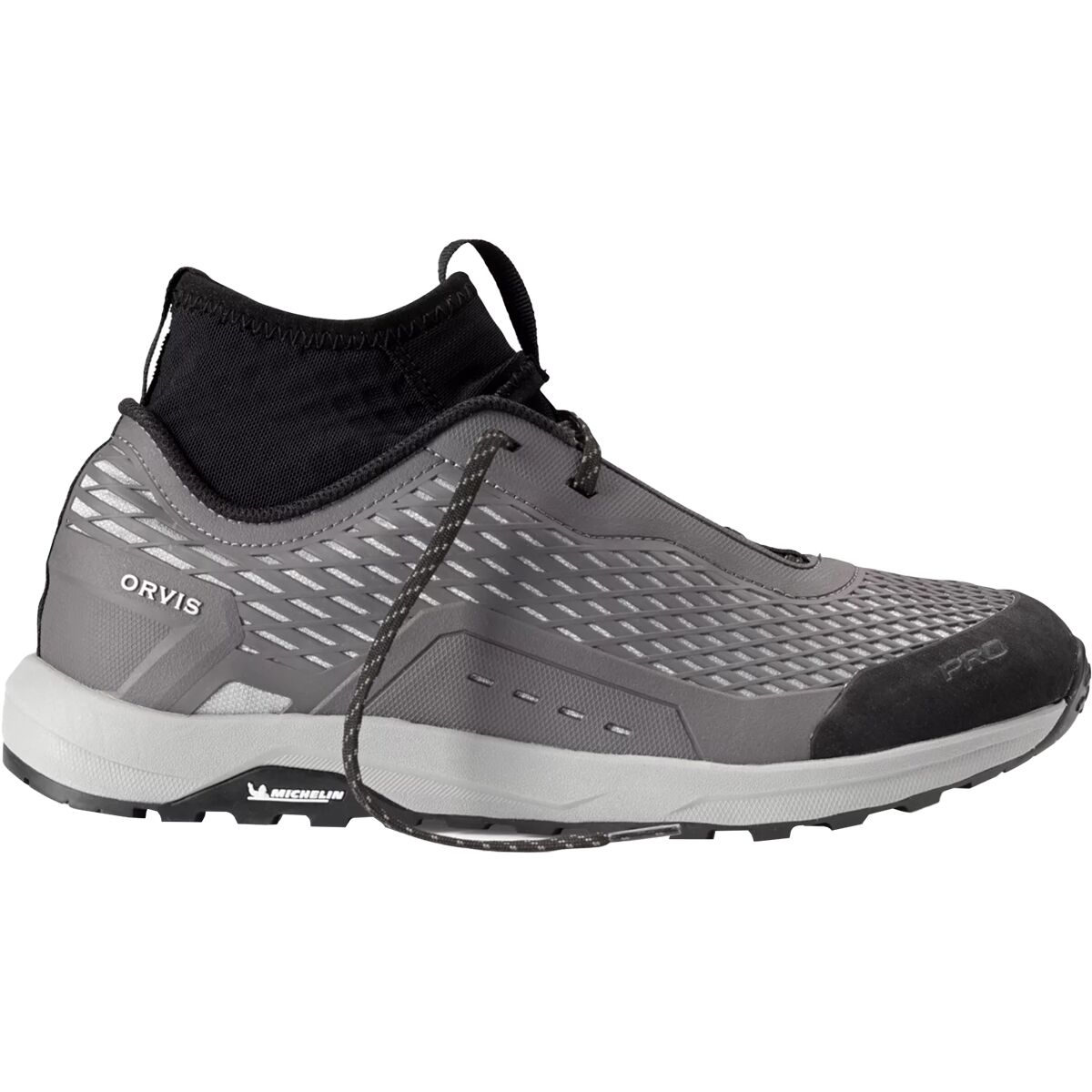 Orvis Pro Approach Shoe - Men's - Fishing