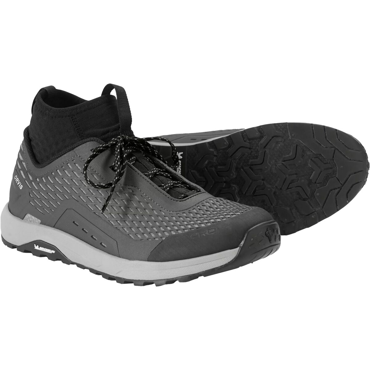 Orvis Pro Approach Shoe - Men's - Fishing