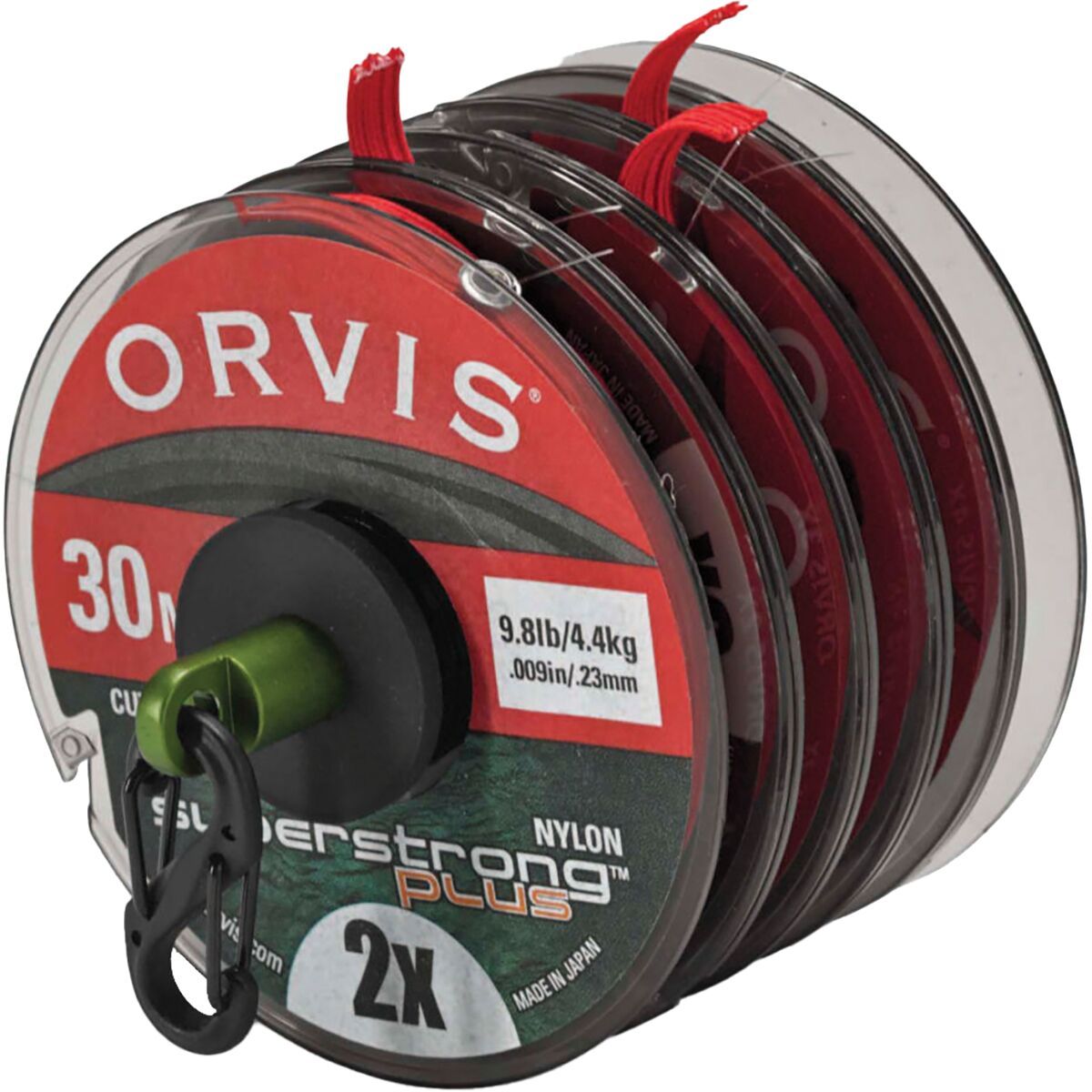Orvis Orvis Tippet Tool - Fishing