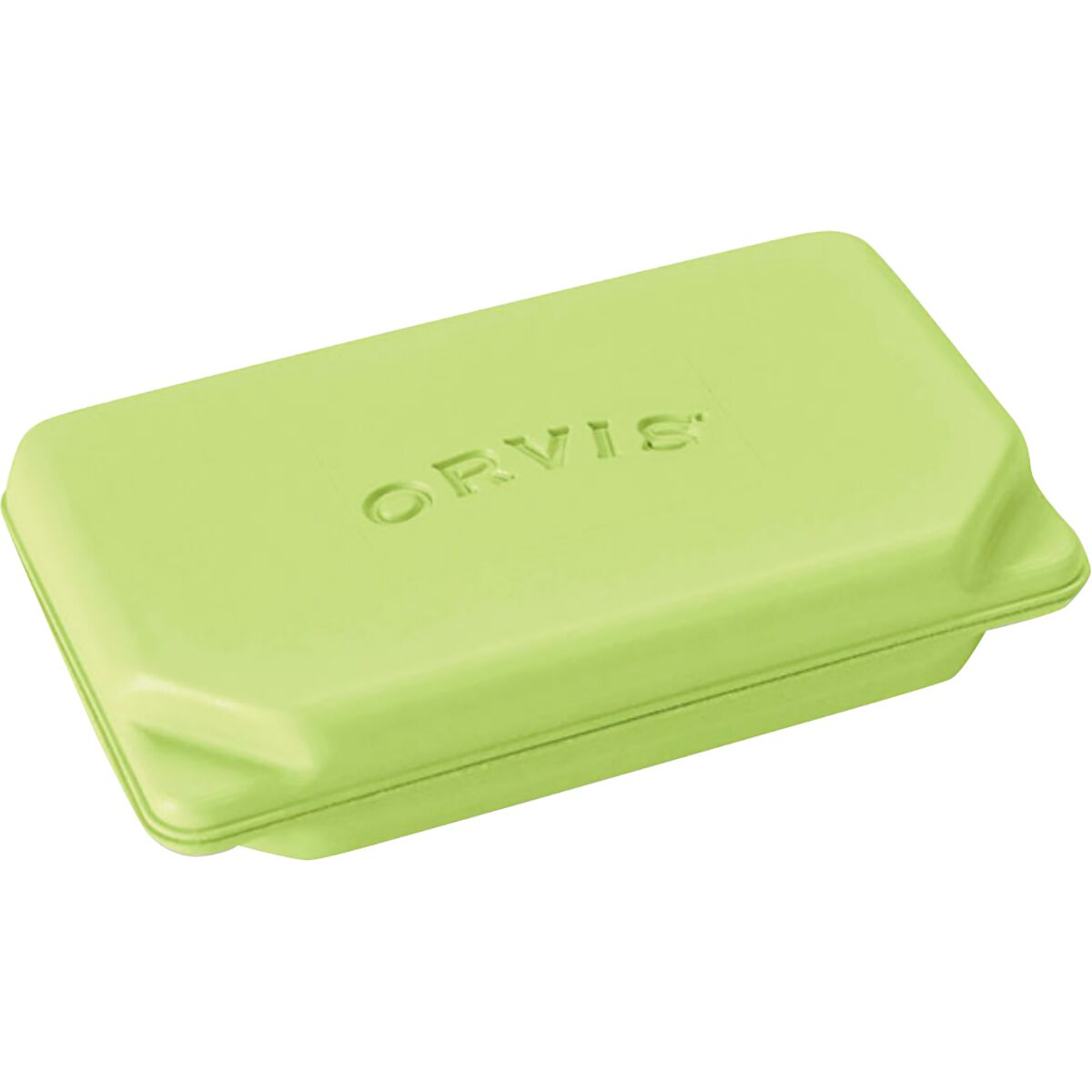 Orvis Ultralight Foam Box - Fly Fishing