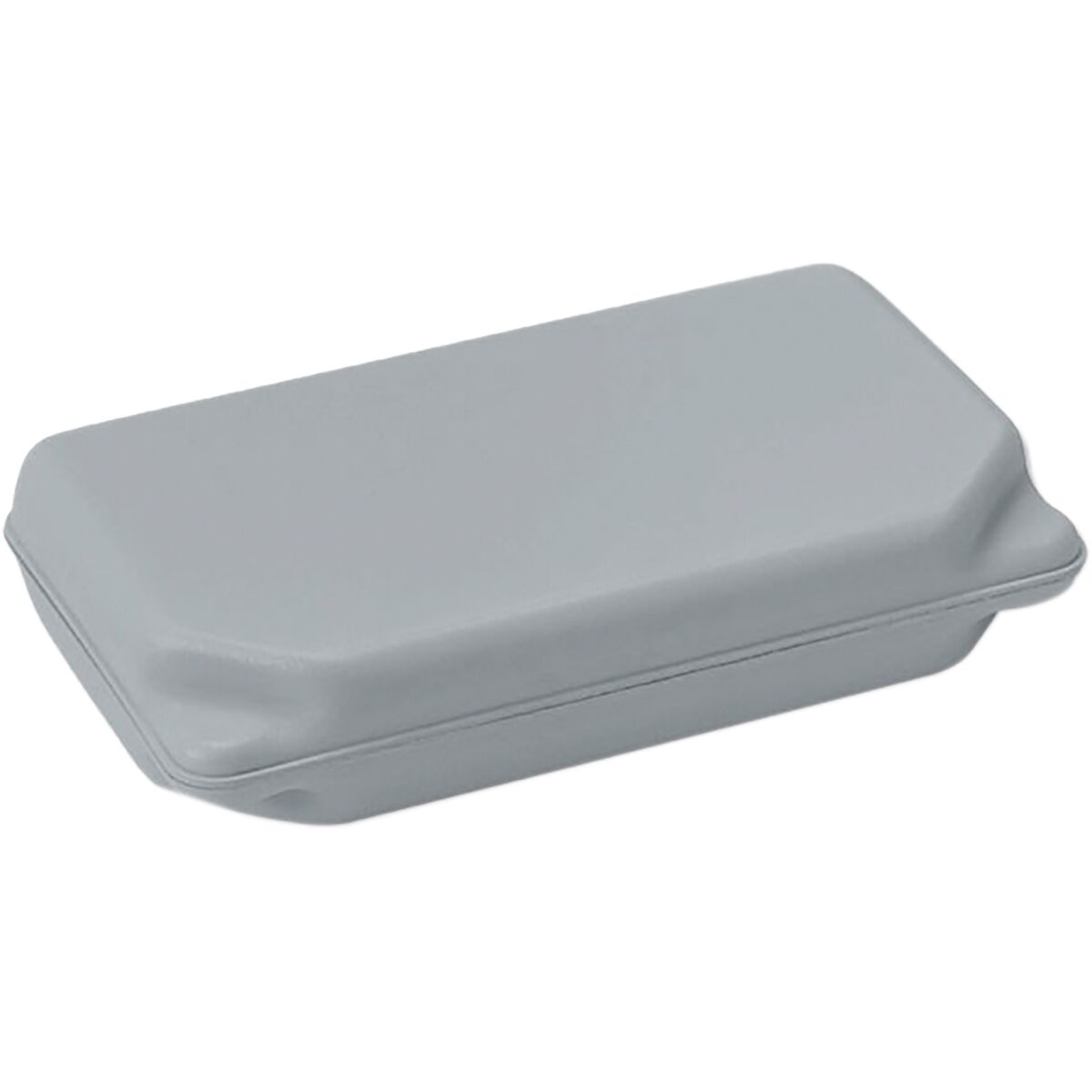 Orvis Ultralight Foam Box - Fly Fishing