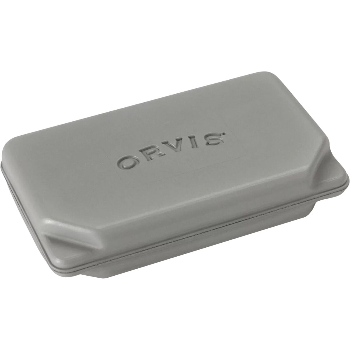 Orvis Ultralight Foam Box - Fishing