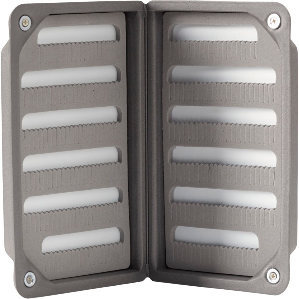 Orvis Ultralight Foam Box - Fishing