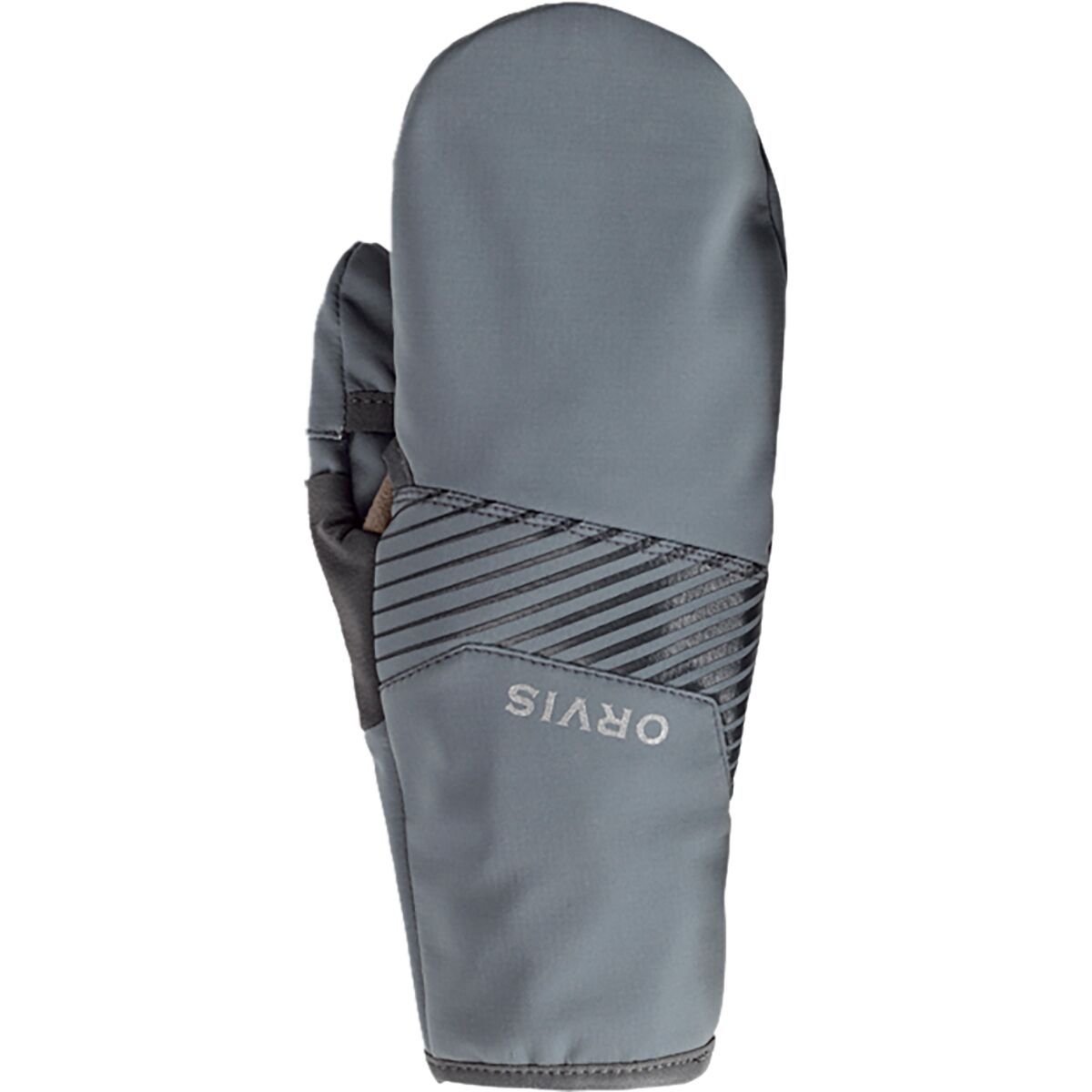 Orvis Softshell Convertible Mitten - Fishing