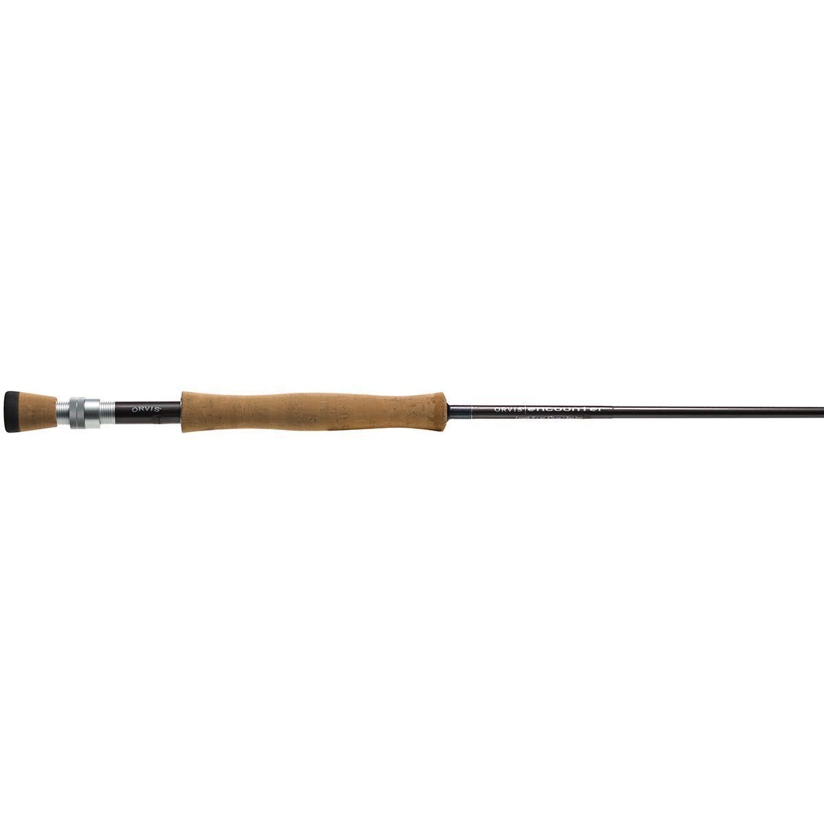 Orvis Encounter Outfit Fly Rod - 4-Piece - Fishing