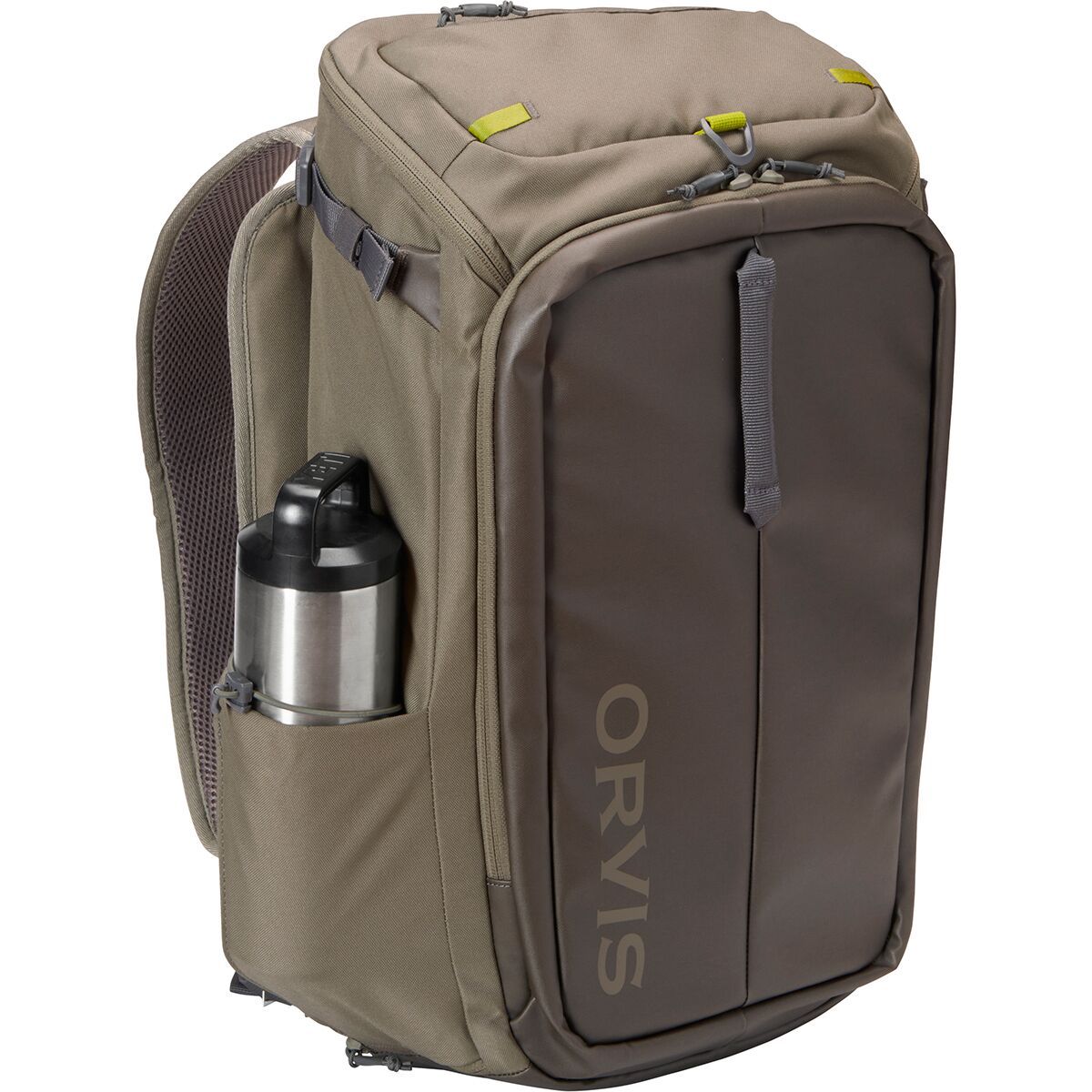 Orvis Gear Transport | Backcountry.com