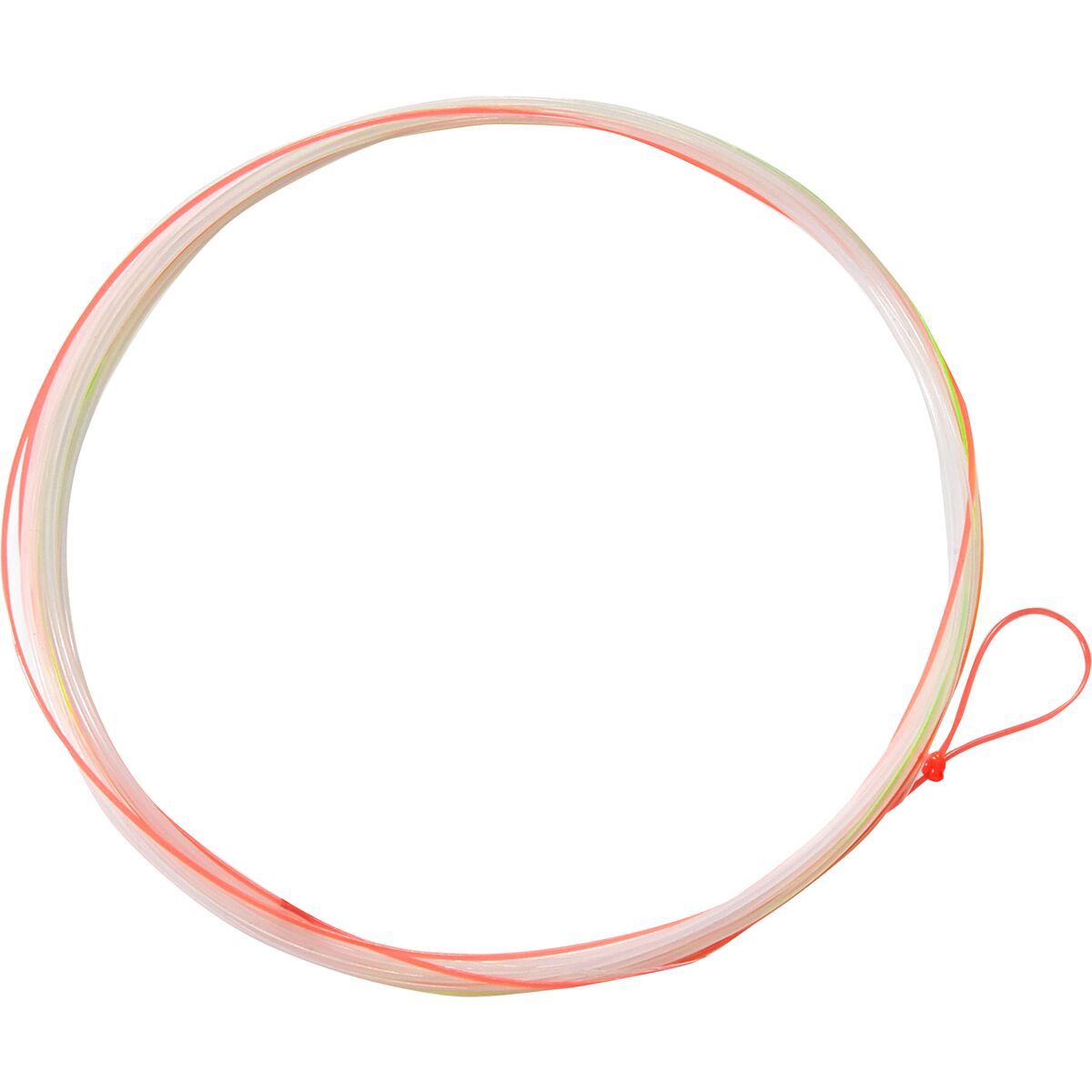 Orvis Tactical Nymph Leader