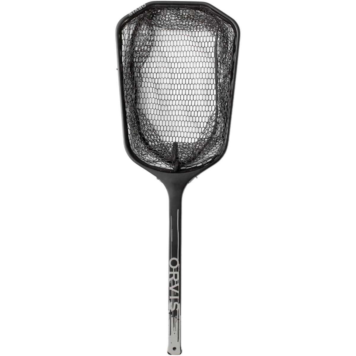 Orvis Wide Mouth Guide Net - Fishing