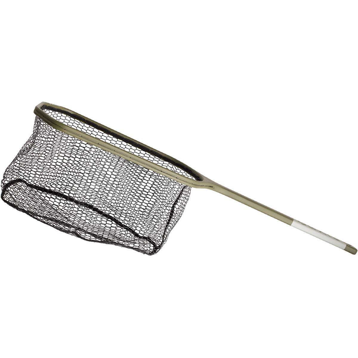 Orvis Wide Mouth Guide Net - Fishing