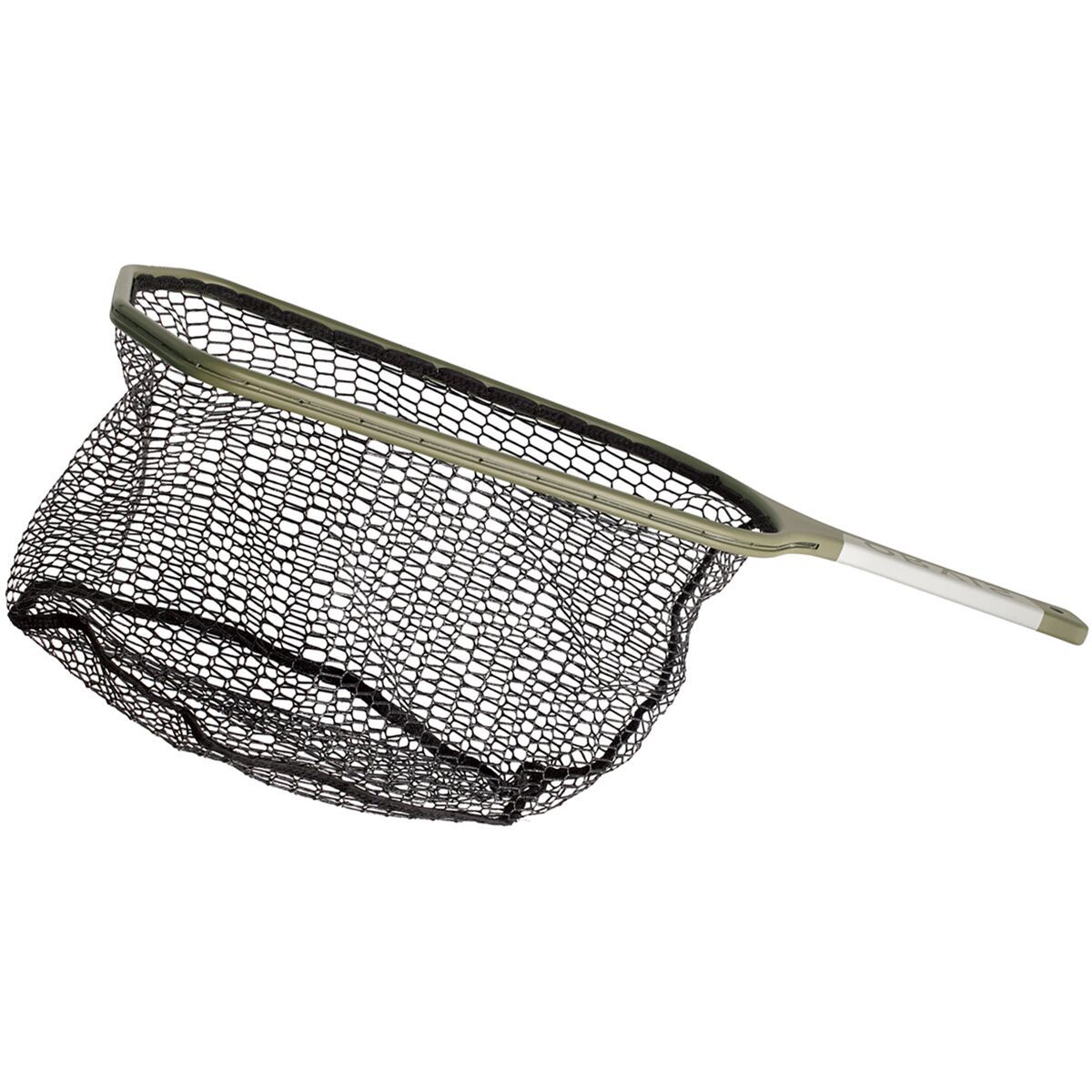 Orvis Wide Mouth Hand Net - Fishing