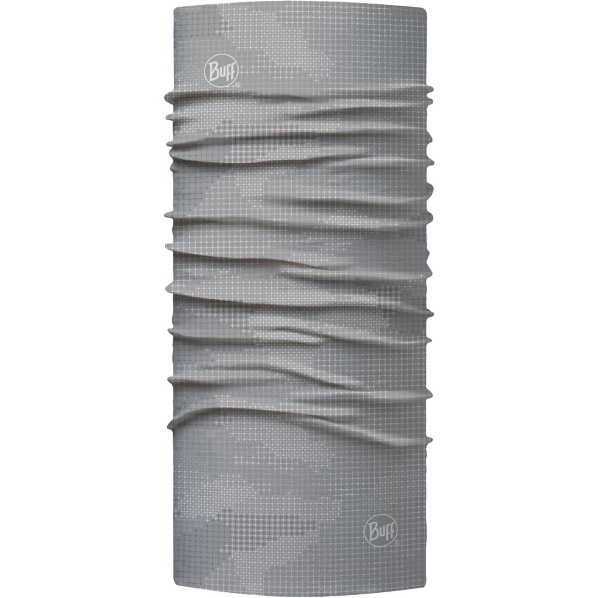 Orvis Coolnet UV+ Buff - Fishing