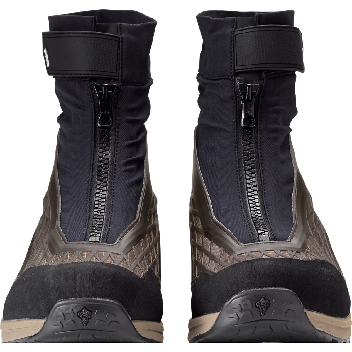 Orvis Pro Approach Wet Wading Hiker - Fishing