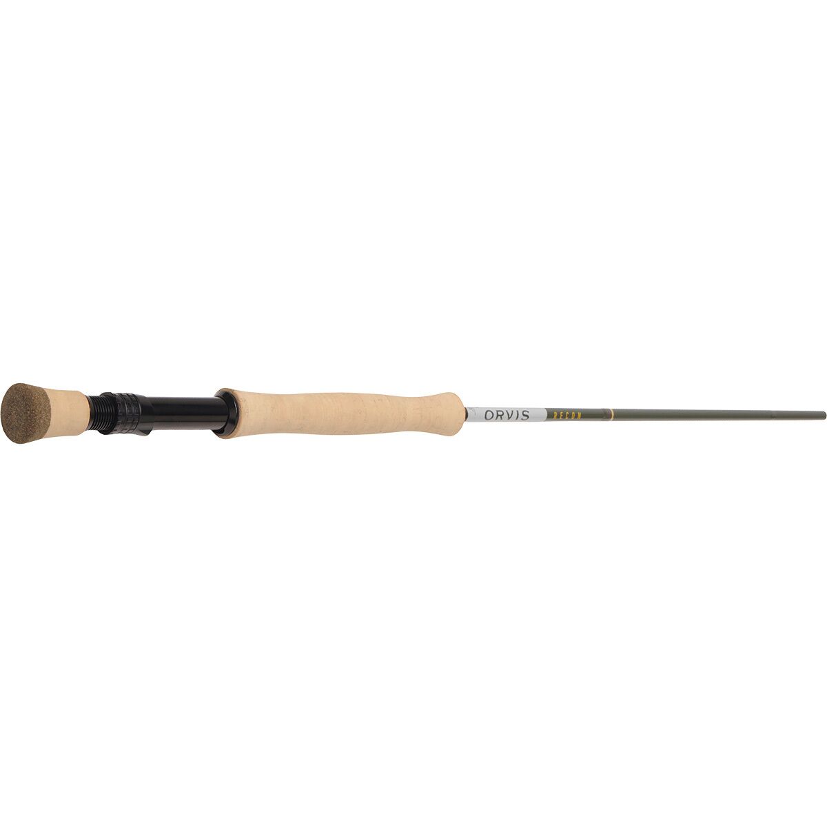Orvis Recon Freshwater Fly Rod - Fishing