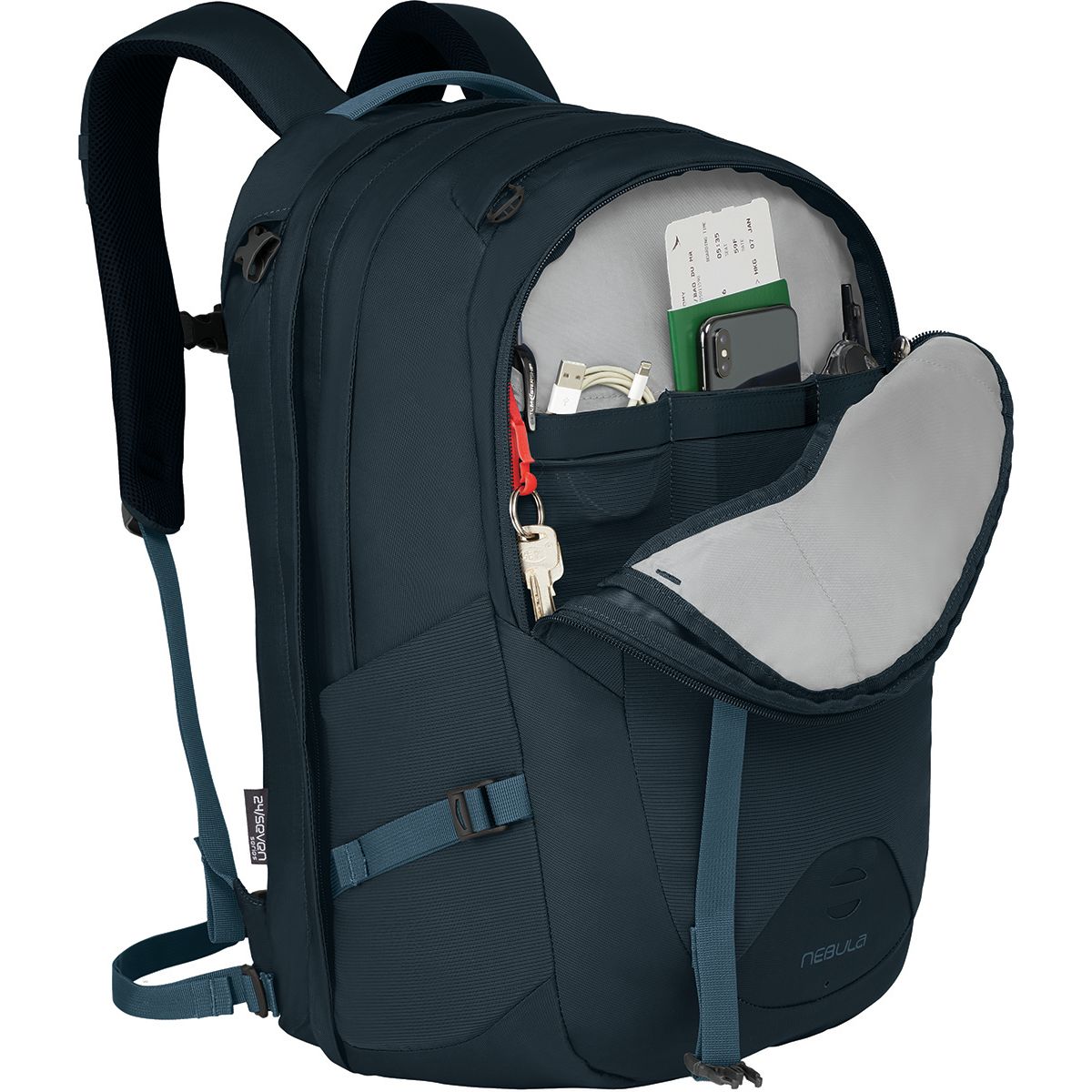 Osprey Packs Nebula 34L Backpack