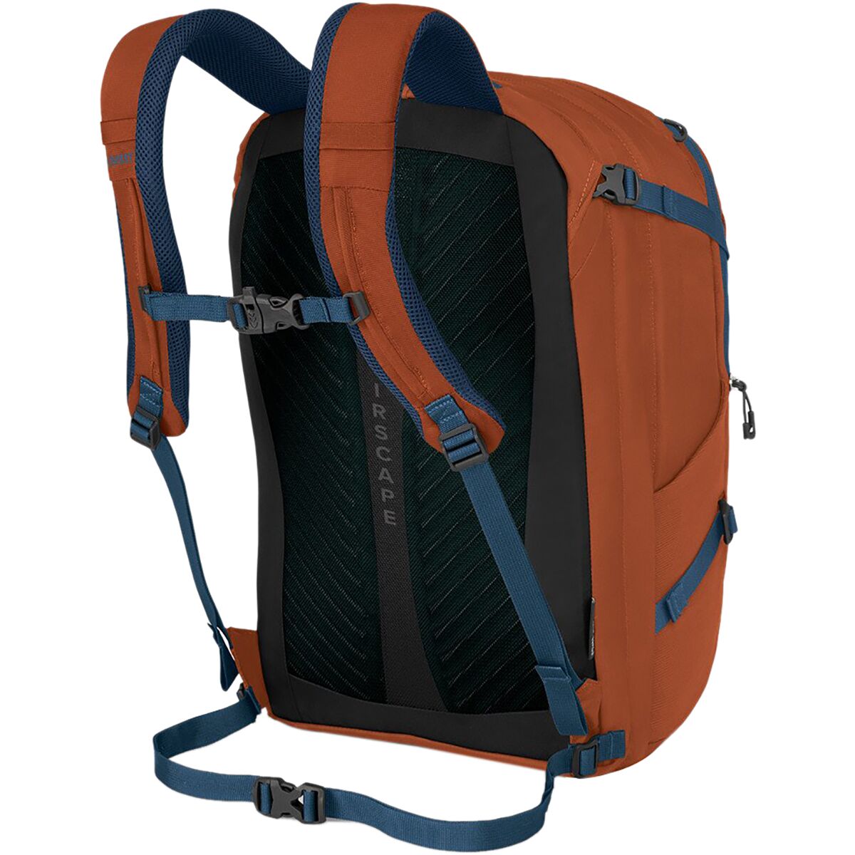 Osprey Packs Nebula 34L Backpack | Backcountry.com