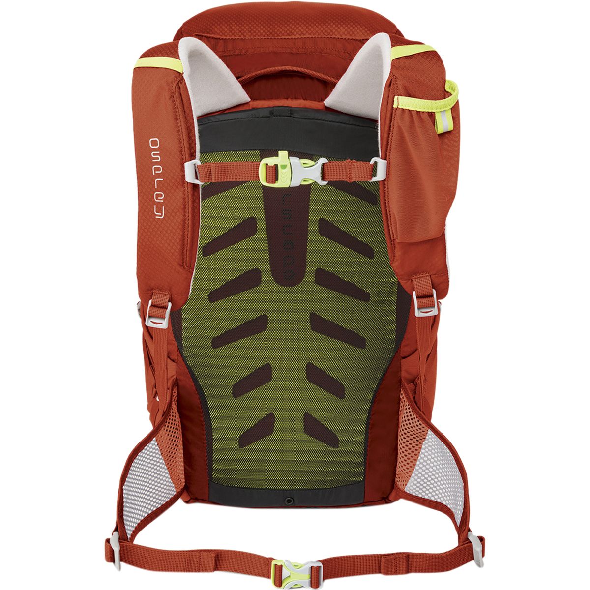 Osprey Packs Jet 18L Backpack - Kids' - Kids