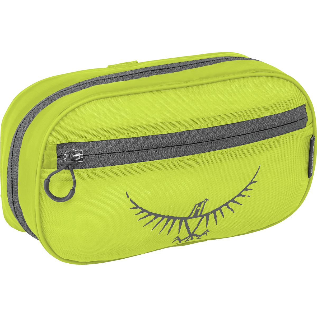 Osprey Packs Ultralight Zip Organizer - Travel